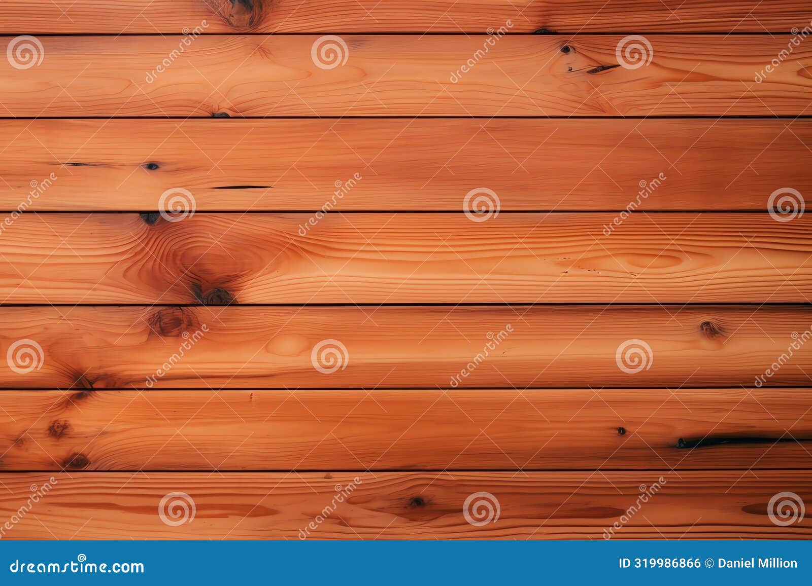 Red Cedar Wood Planks Texture Stock Photography | CartoonDealer.com ...