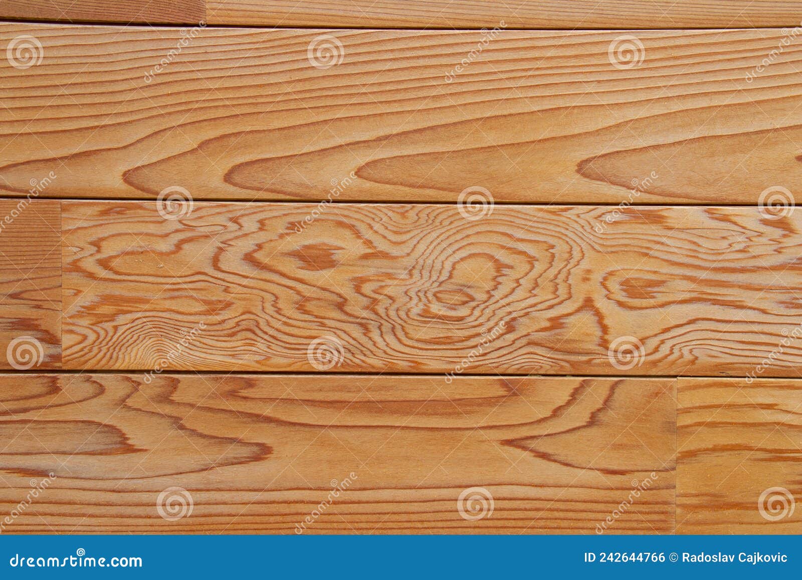 Red Cedar Wood Texture Grain Background Close Up Stock Photo - Image of ...