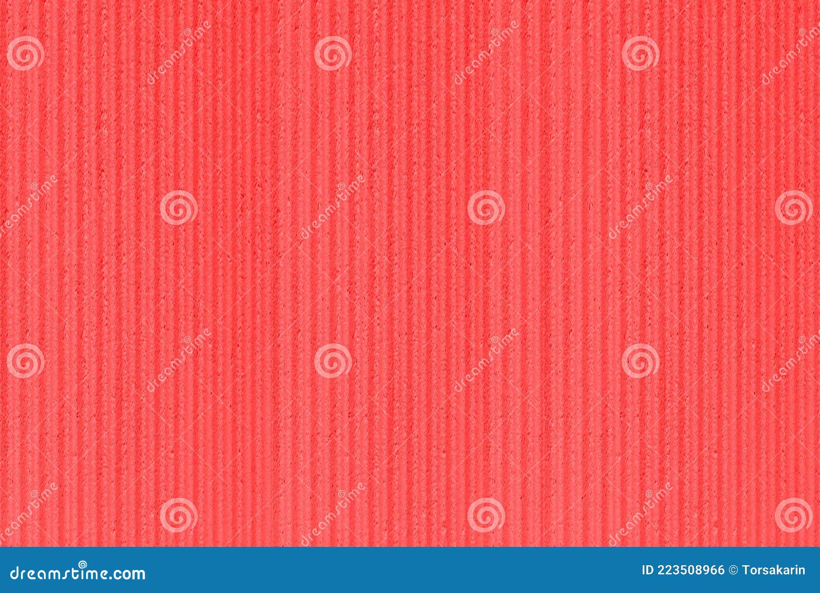 Cement Building Wall with Stripes Texture and Background Seamless Stock ...