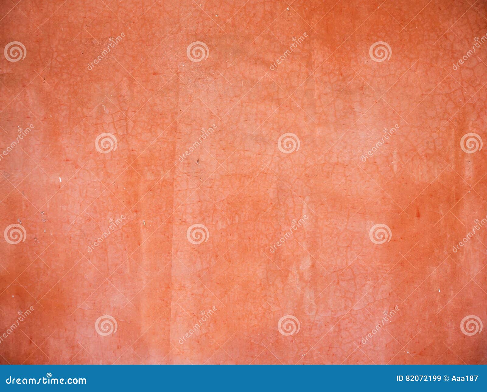 Red cement texture stock image. Image of flooring, orange - 82072199