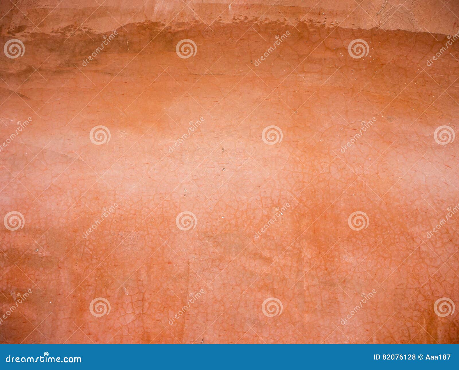 Red cement texture stock photo. Image of background, building - 82076128