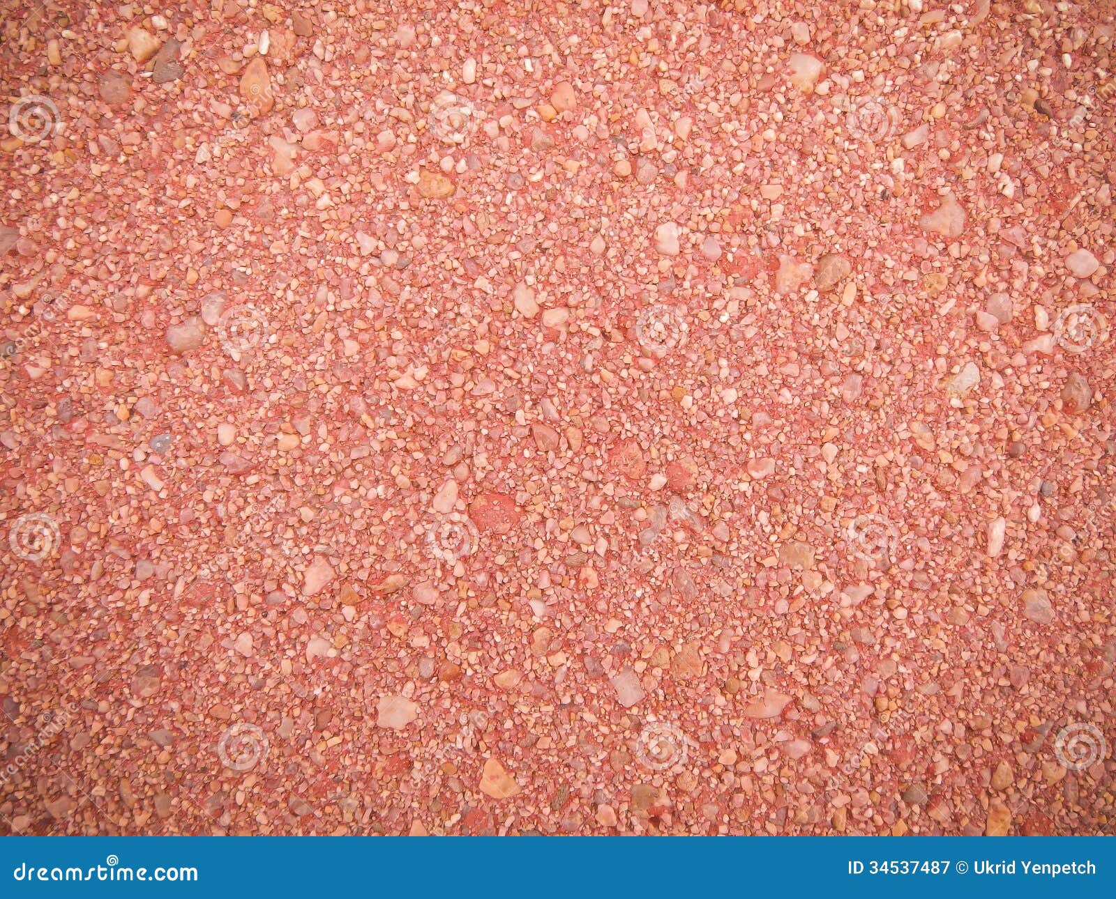 Red cement wall background stock image. Image of ancient - 34537487