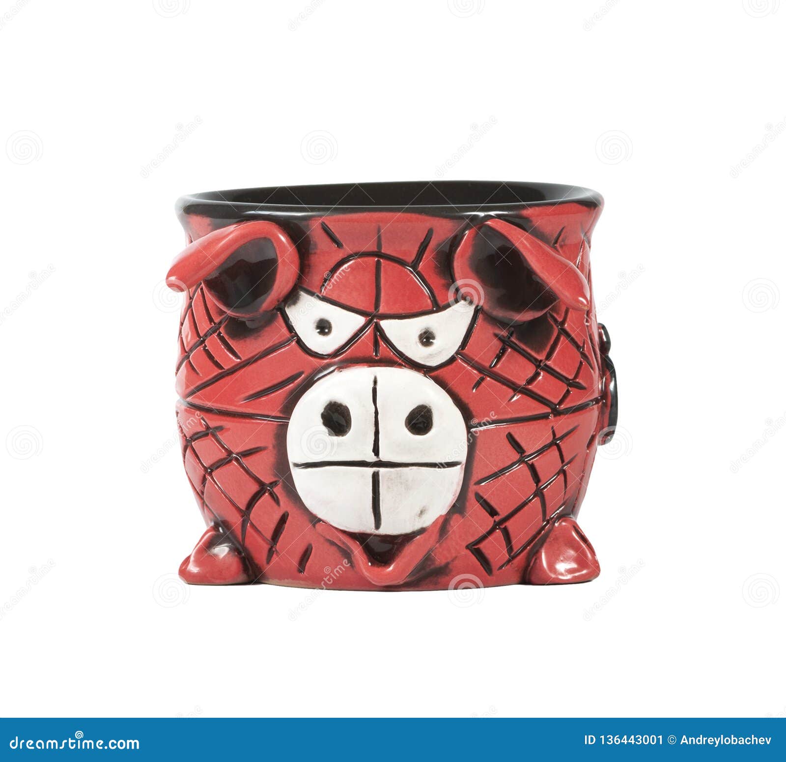 Pig Mug Shot Stock Photos - Free & Royalty-Free Stock Photos from ...