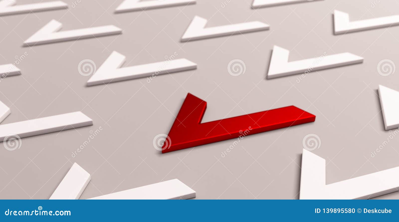 Chack Mark Stock Illustrations – 9 Chack Mark Stock Illustrations ...