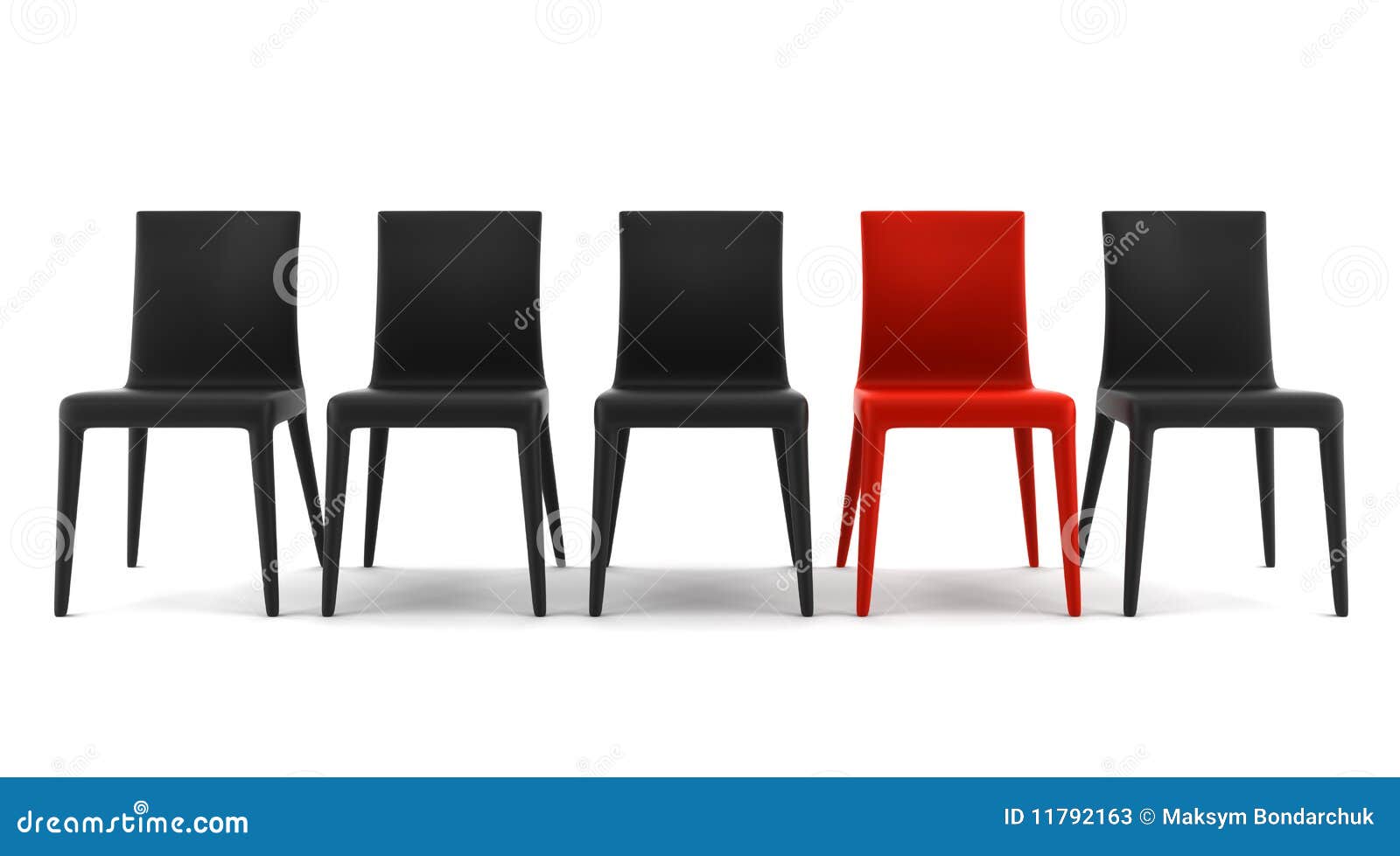 512 Identical Chair Stock Photos - Free & Royalty-Free Stock Photos ...