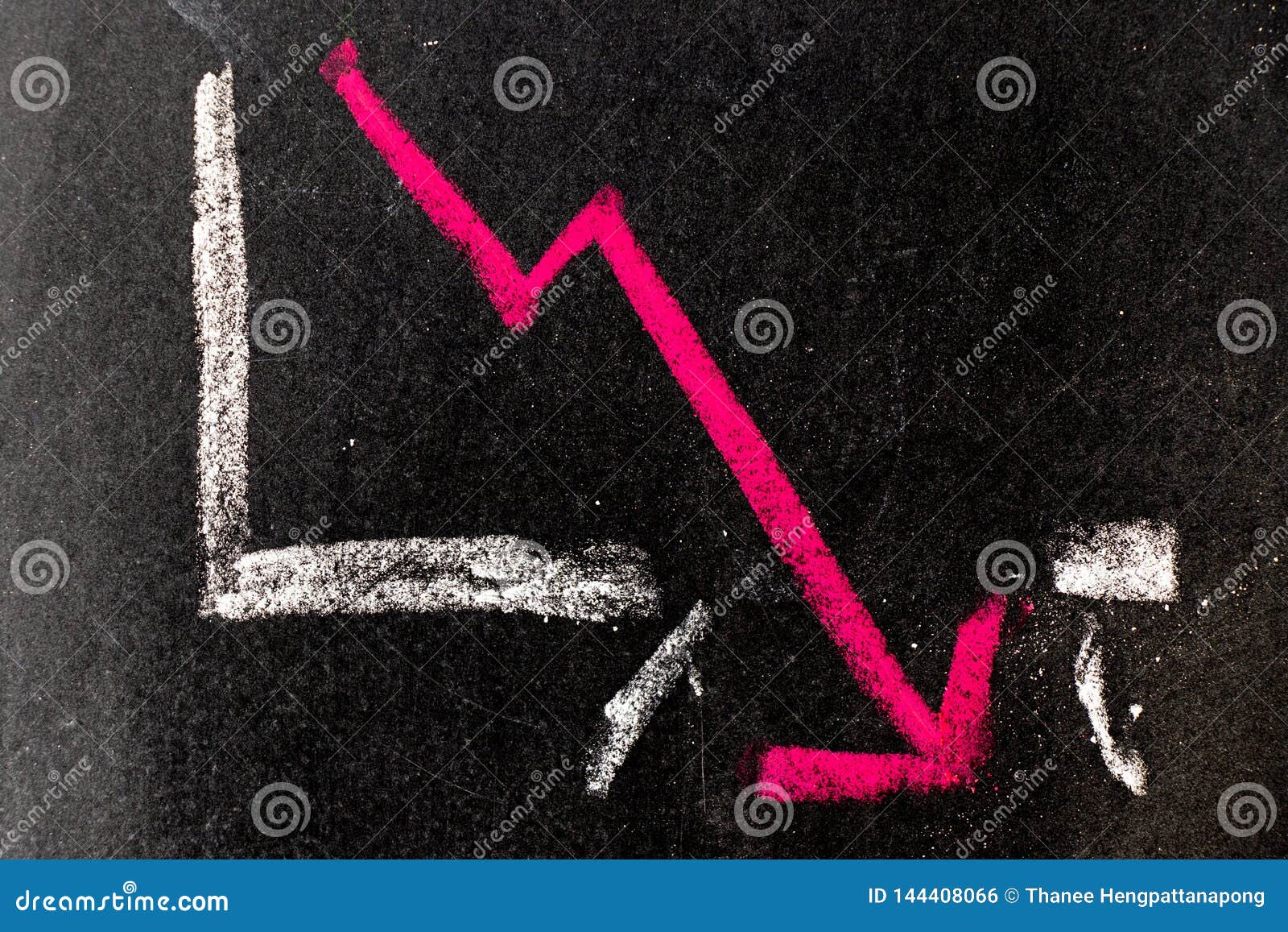 Down Trend Arrow Stock Photos - Download 936 Royalty Free Photos Down Trend Arrow Stock Photos - Download 936 Royalty Free Photos