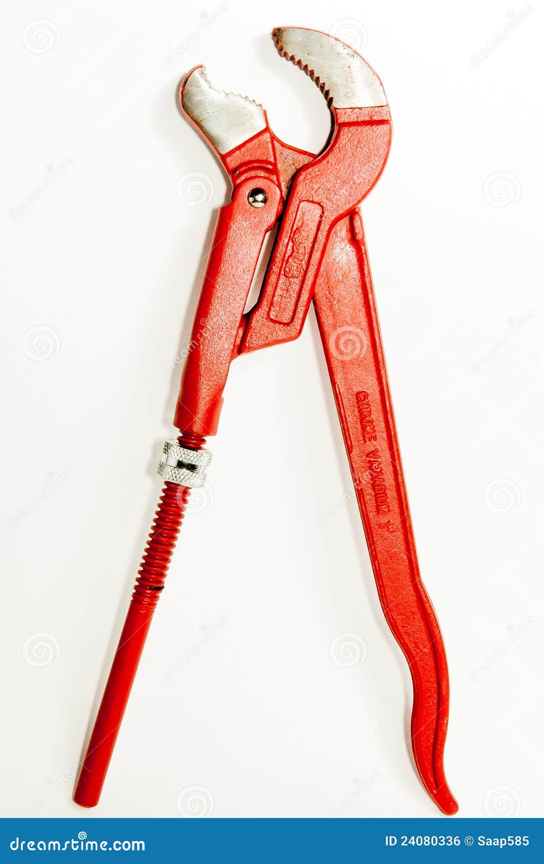 616 Nose Lock Stock Photos - Free & Royalty-Free Stock Photos from ...