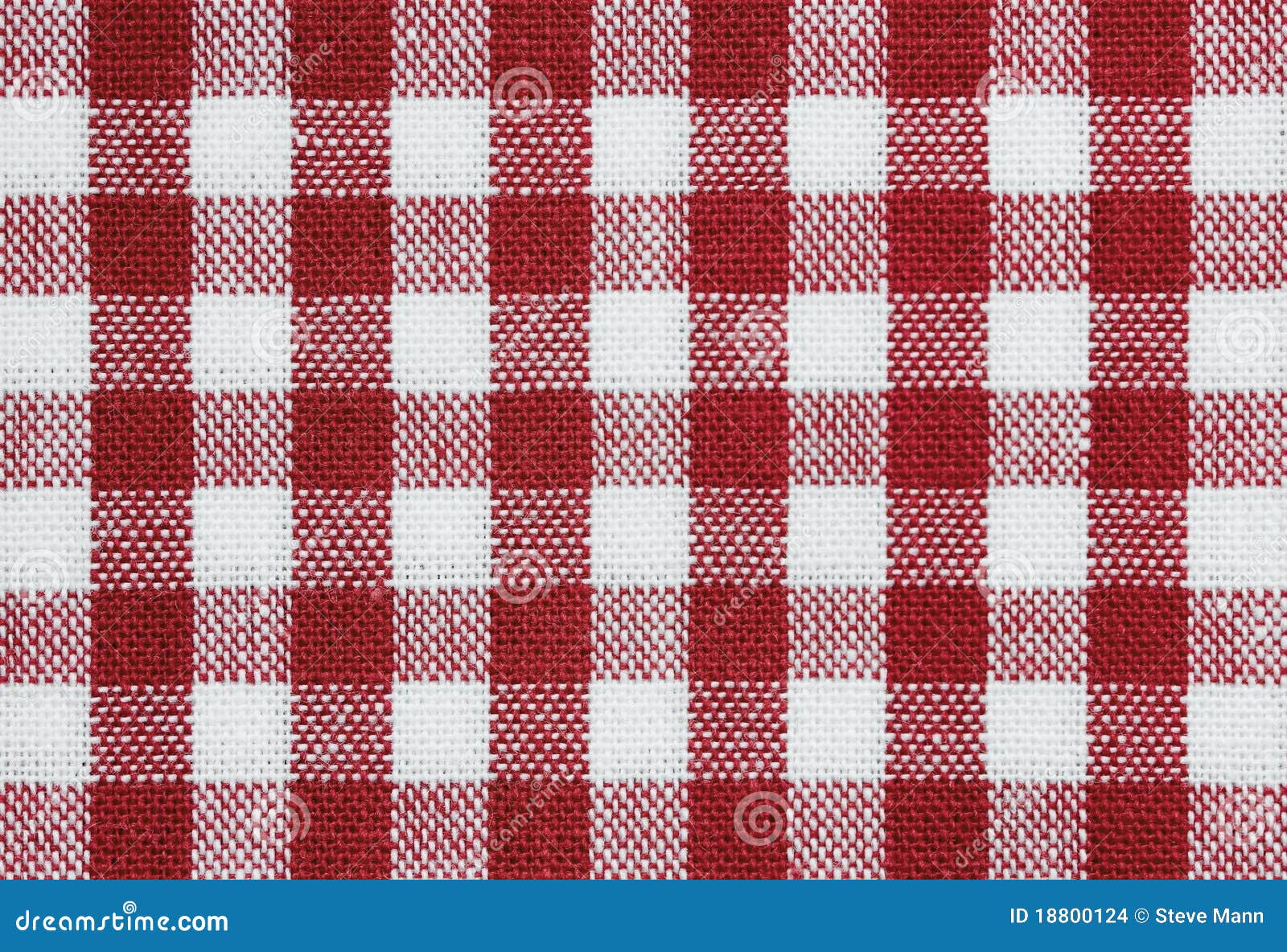 Red check stock photo. Image of retro, striped, teacloth - 18800124