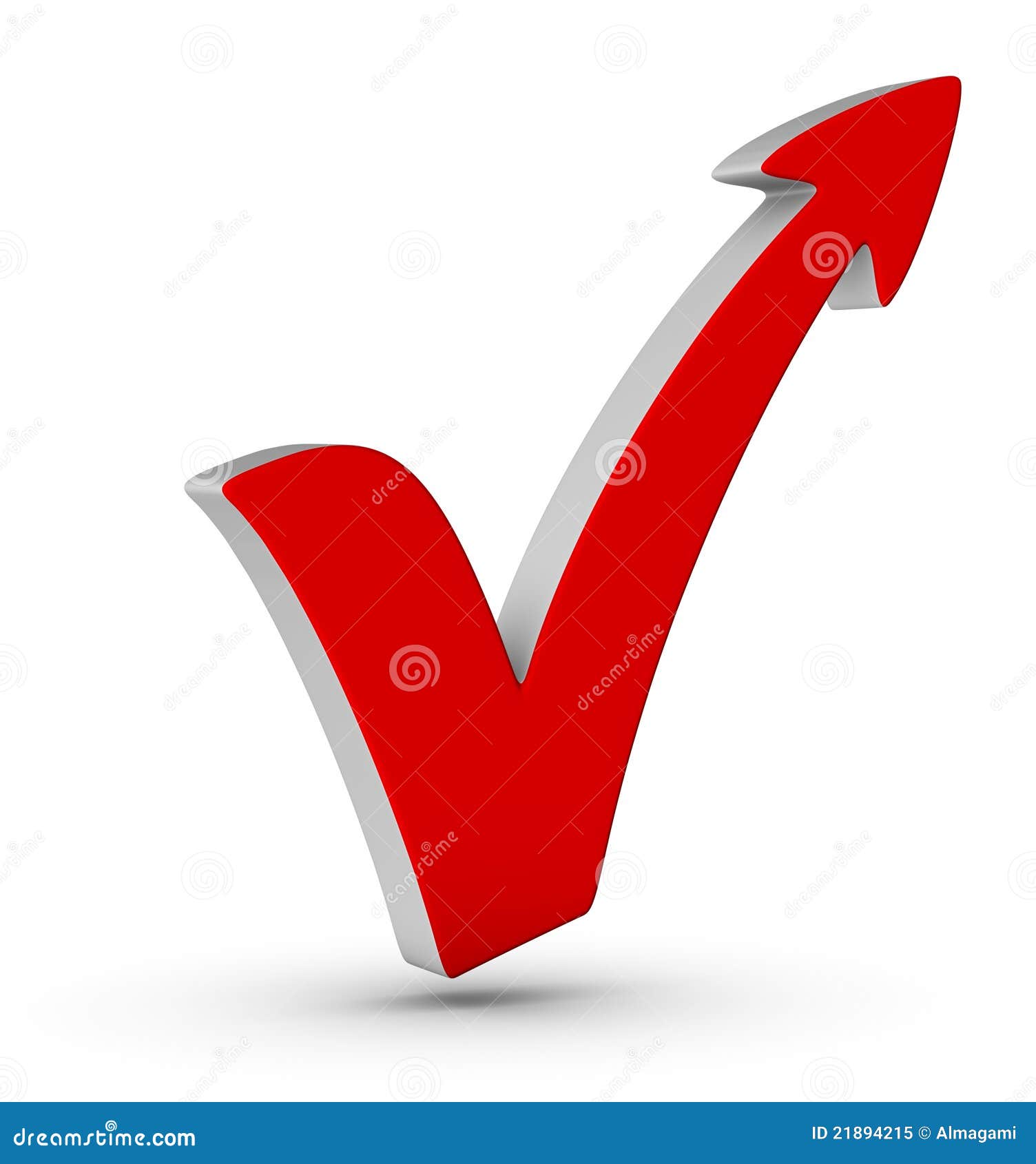 Check Arrow Stock Illustrations – 23,172 Check Arrow Stock ...