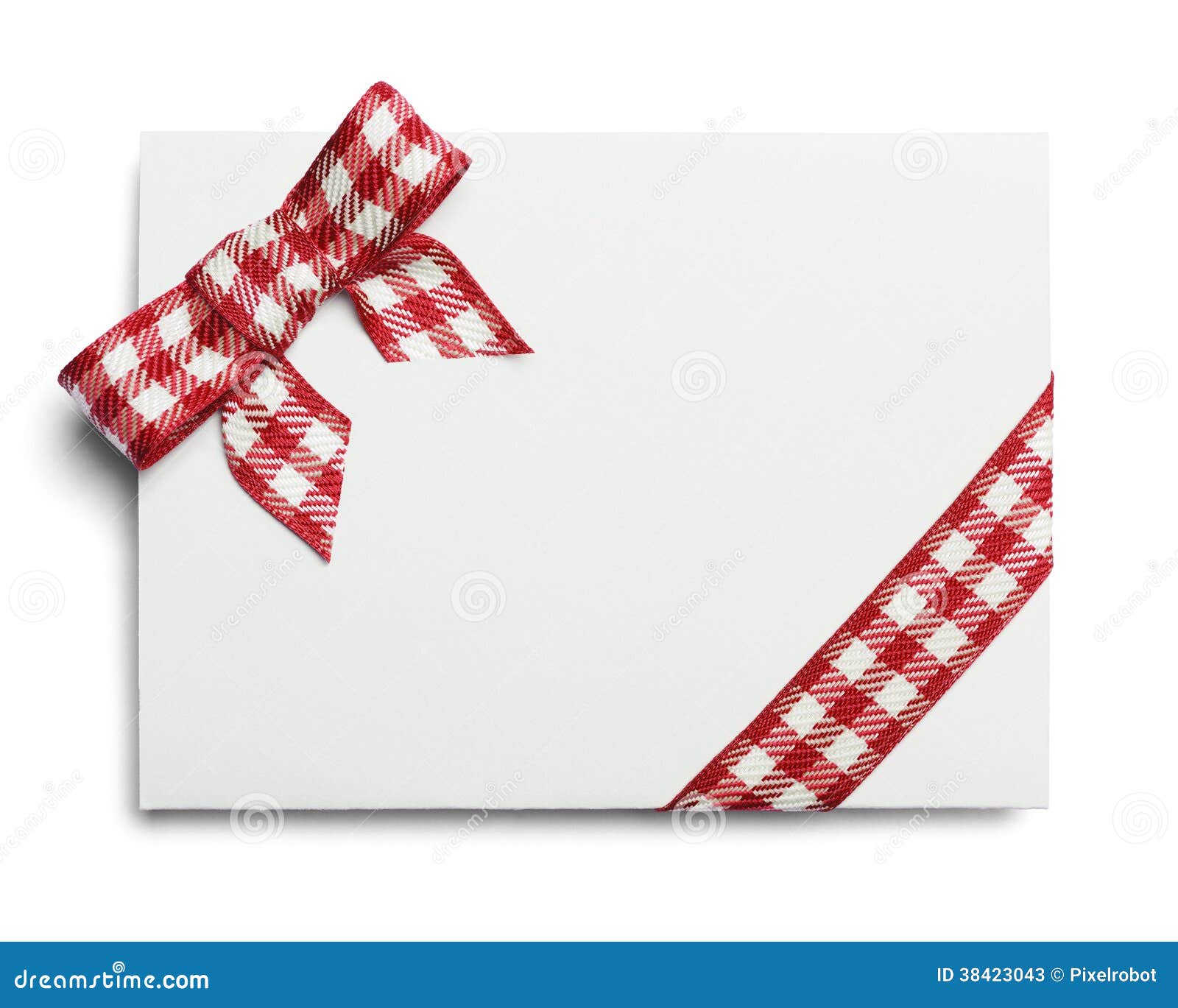 Red Checker Invitation stock image. Image of holiday - 38423043