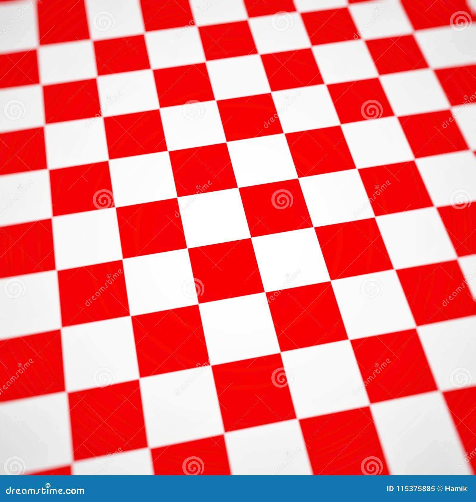 Red Checkerboard Stock Illustrations – 1,543 Red Checkerboard Stock ...