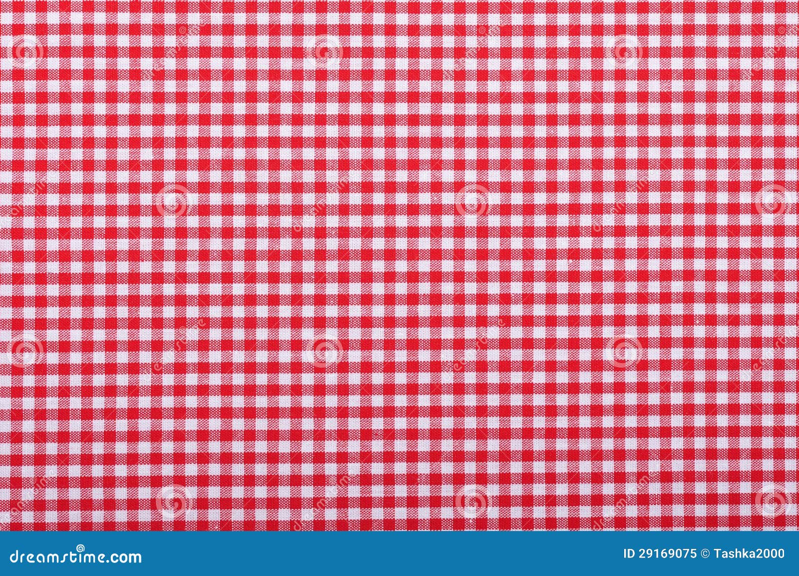 Red checkered fabric stock image. Image of beige, shirt - 29169075