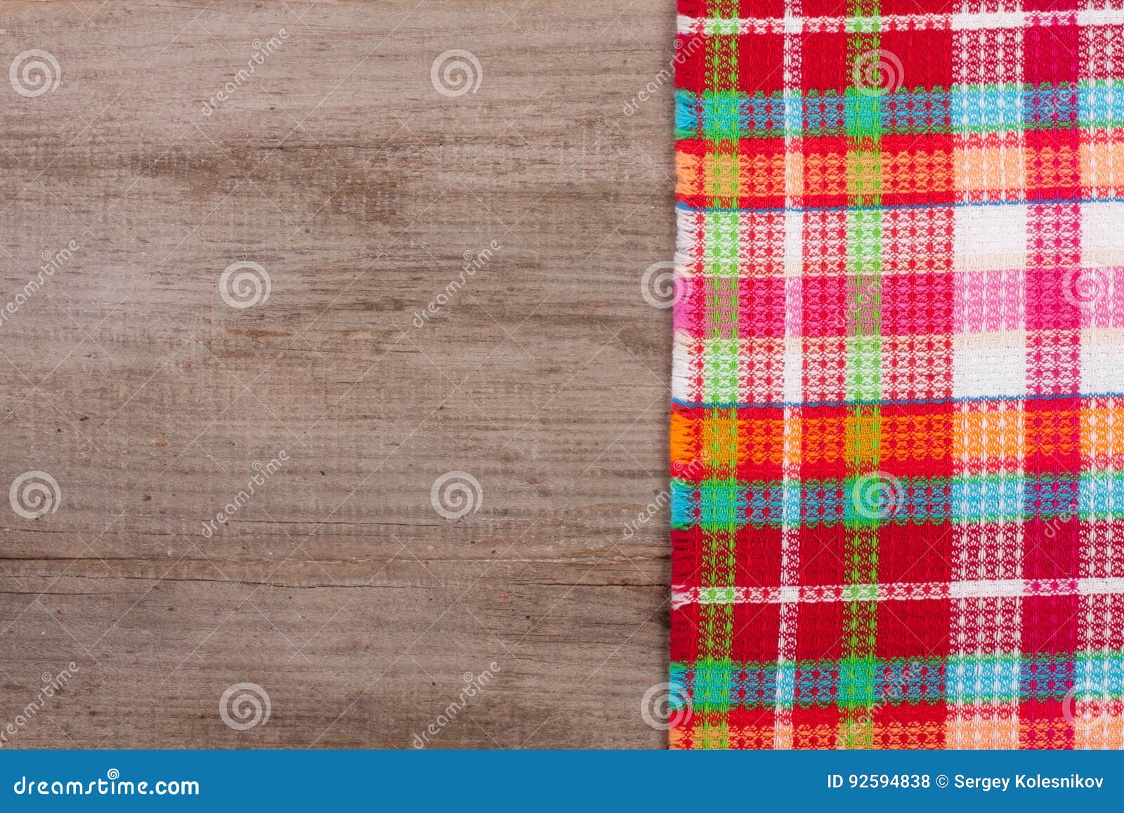 179 Checkered Cloth Doily Stock Photos - Free & Royalty-Free Stock ...
