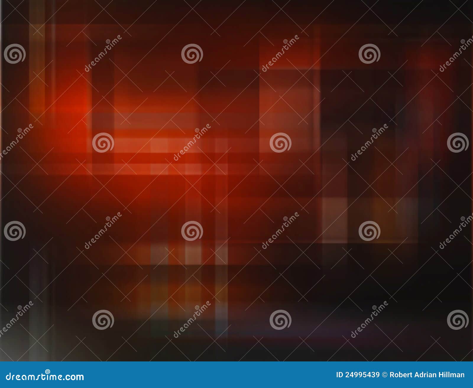 Red checks stock vector. Illustration of checks, graphic - 24995439