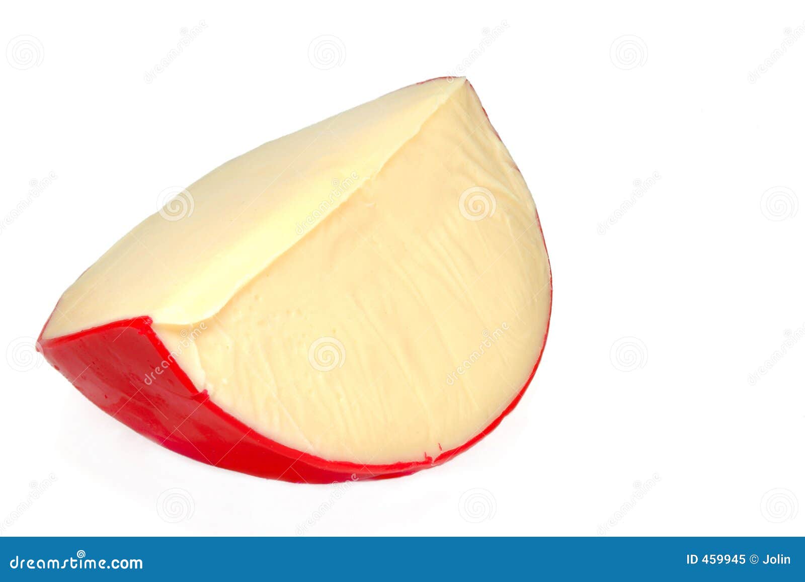Red cheese stock image. Image of dine, meal, health, taste - 459945
