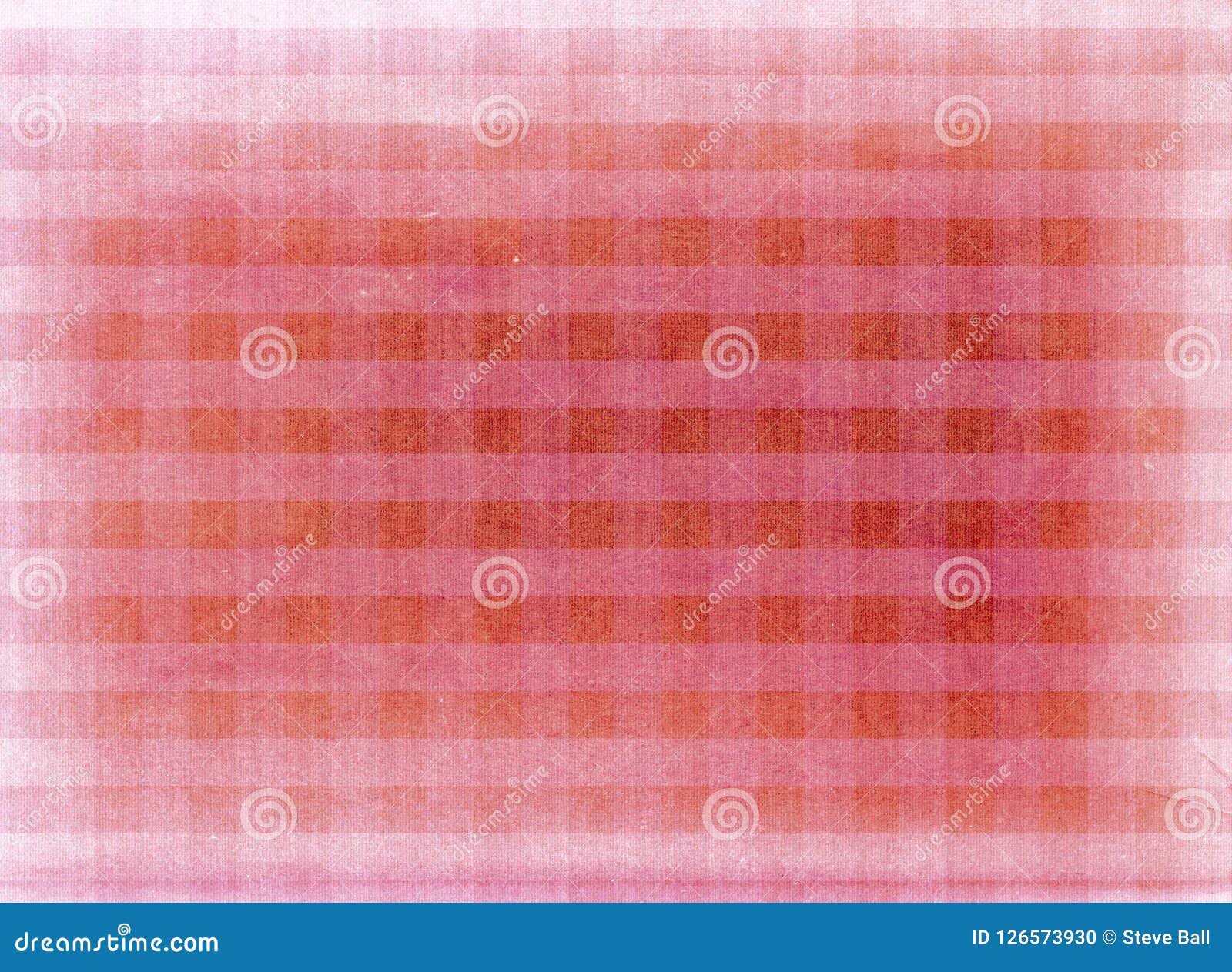 Red Faded Fabric Background Stock Photos - Download 400 Royalty Free Photos