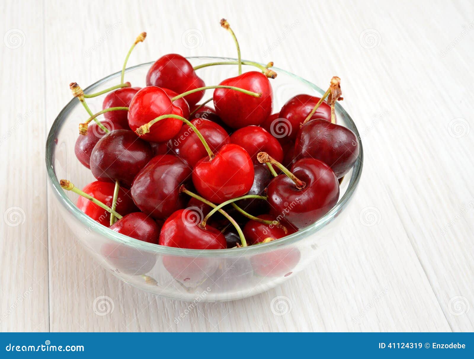 Sweet Cheerries Stock Photos - Free & Royalty-Free Stock Photos from ...