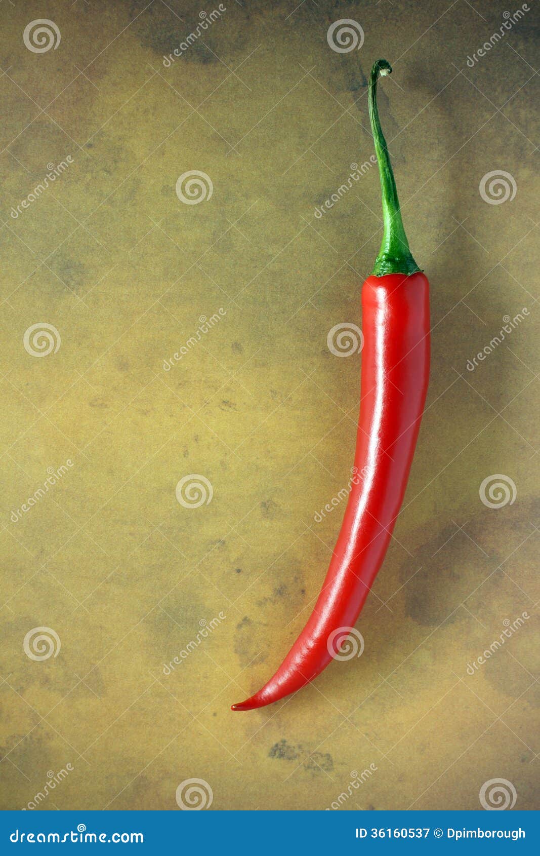 Red Chili abstract stock image. Image of peppers, vegetarian - 36160537