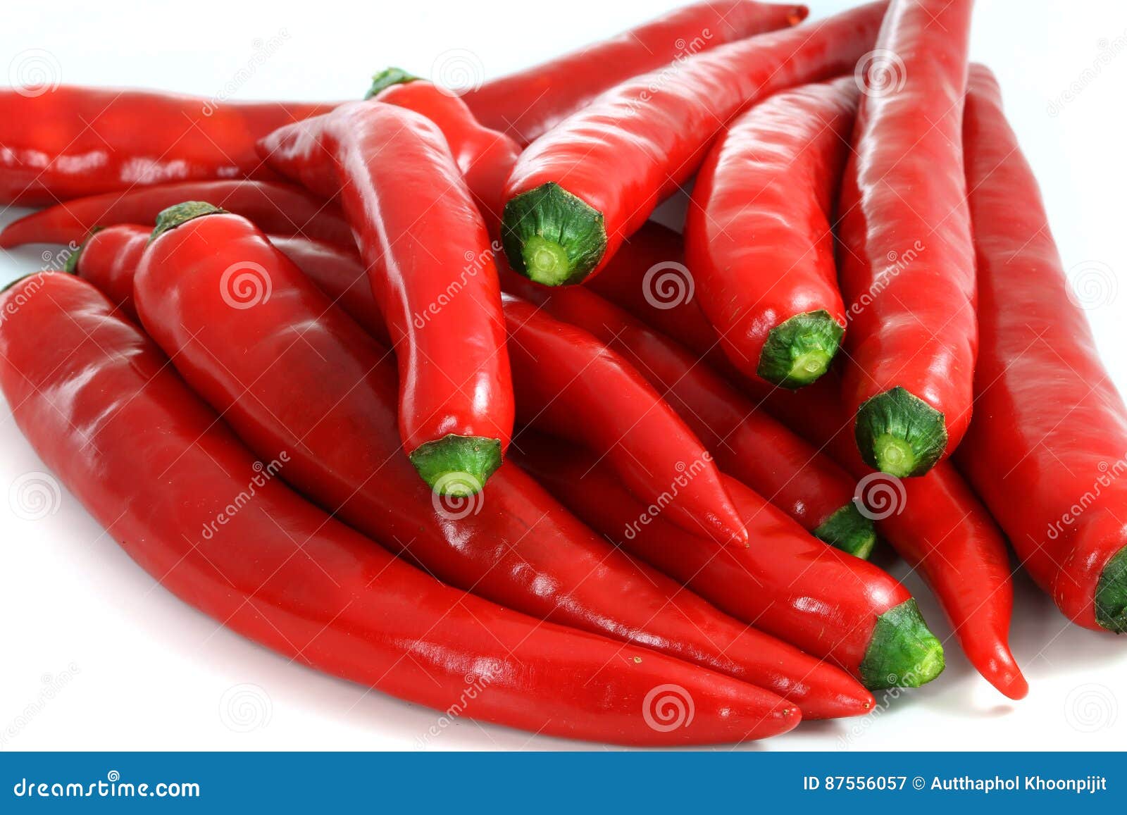 Red chili stock image. Image of drink, chili, closeup - 87556057