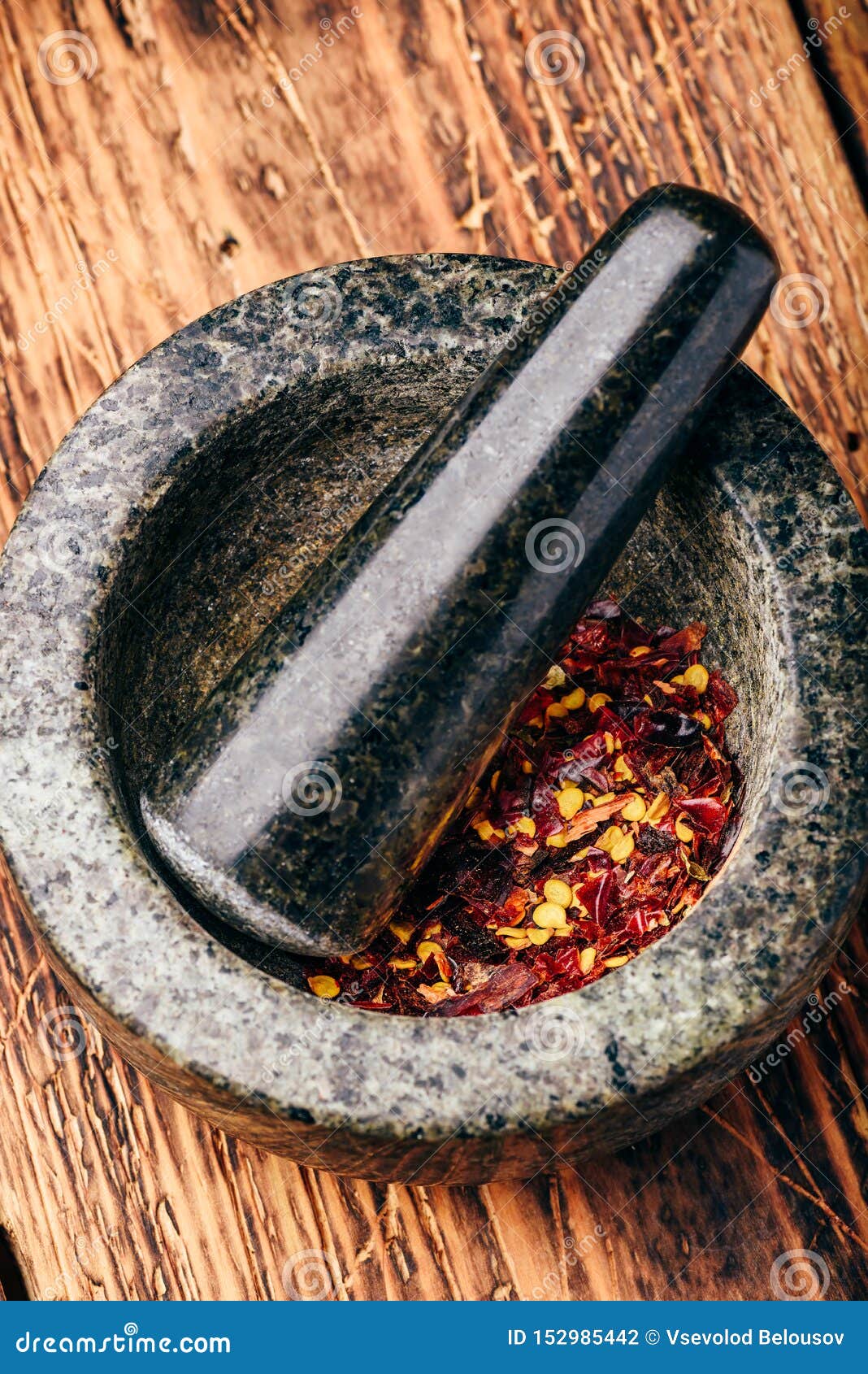 Grinded red chili pepper stock photo. Image of sauce - 152985442