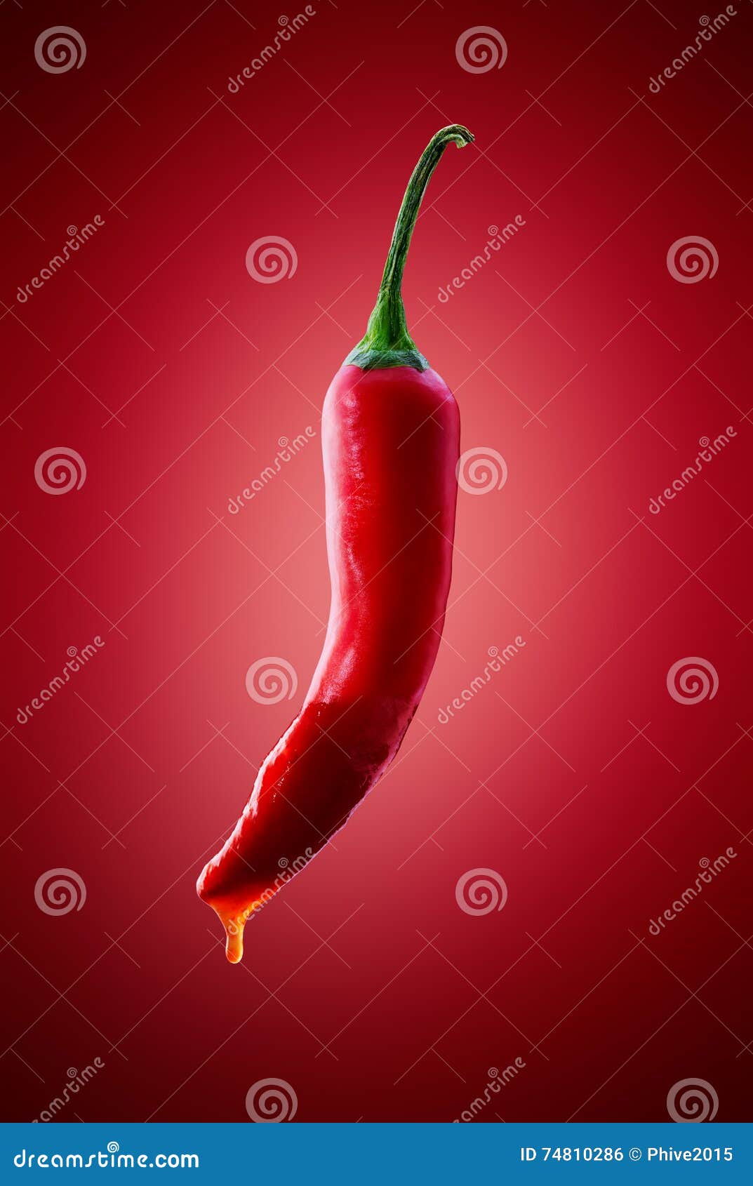Chilli Sauce Gradient Stock Photos - Free & Royalty-Free Stock Photos ...