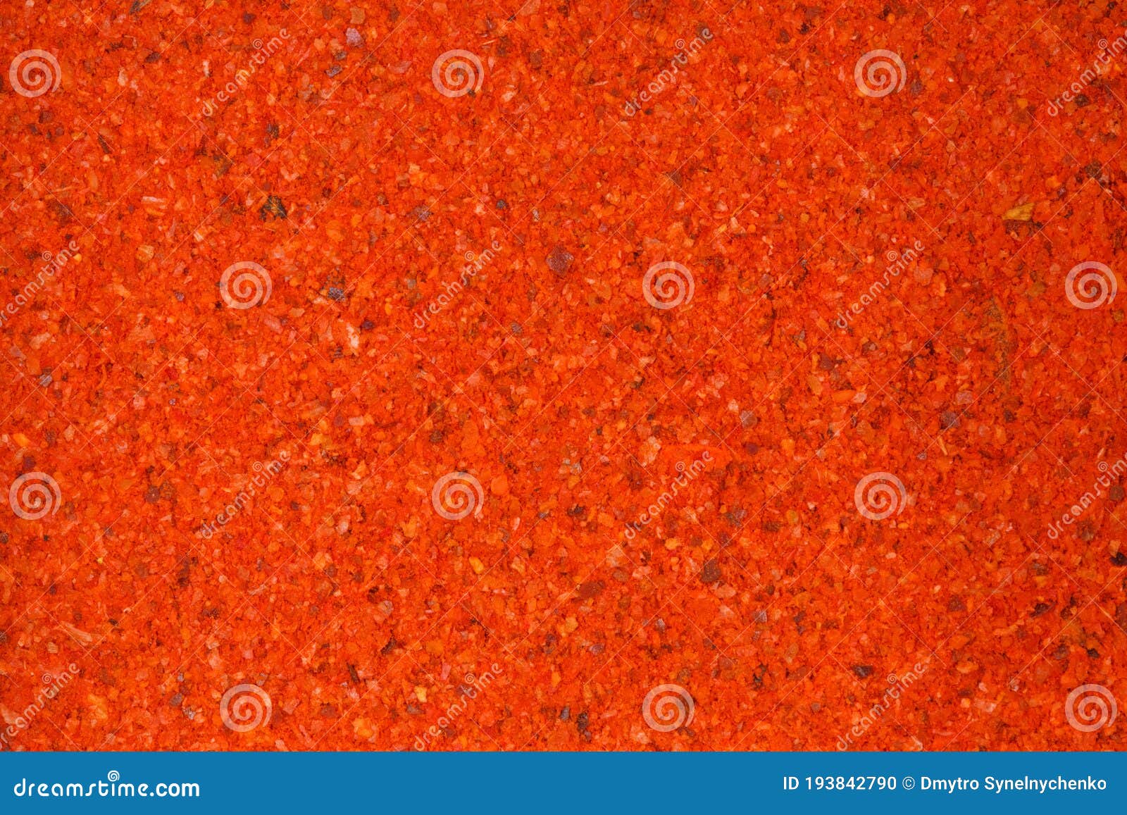 Red Chili Pepper in Texture Form Close-up. Stock Photo - Image of ...