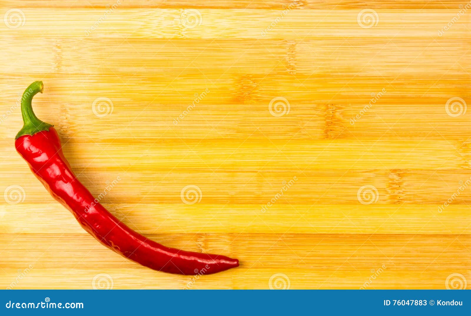 Red chili pepper stock image. Image of chilli, background - 76047883