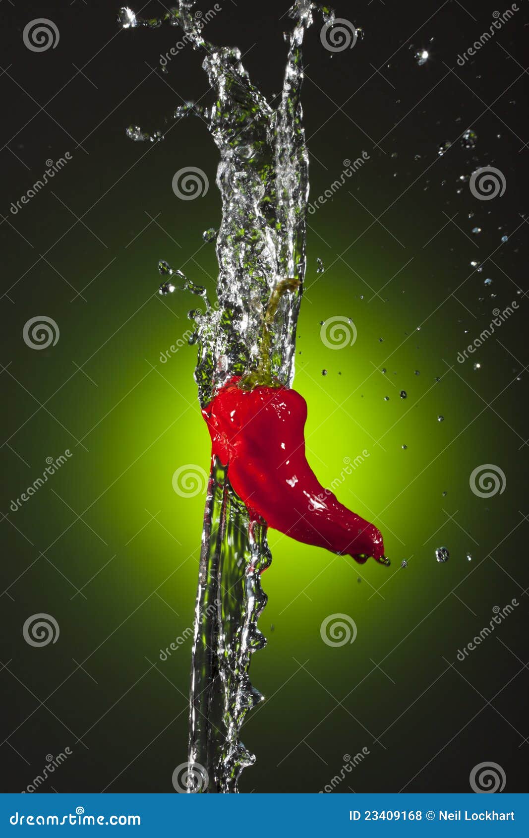 1,955 Chili Splash Stock Photos - Free & Royalty-Free Stock Photos from ...