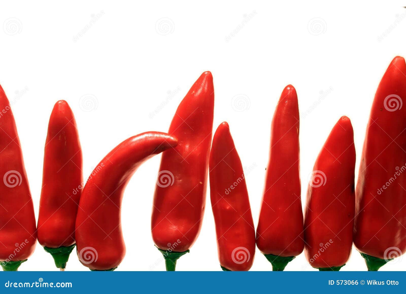 Red Chili Wall stock photo. Image of sauce, ripe, spice - 573066