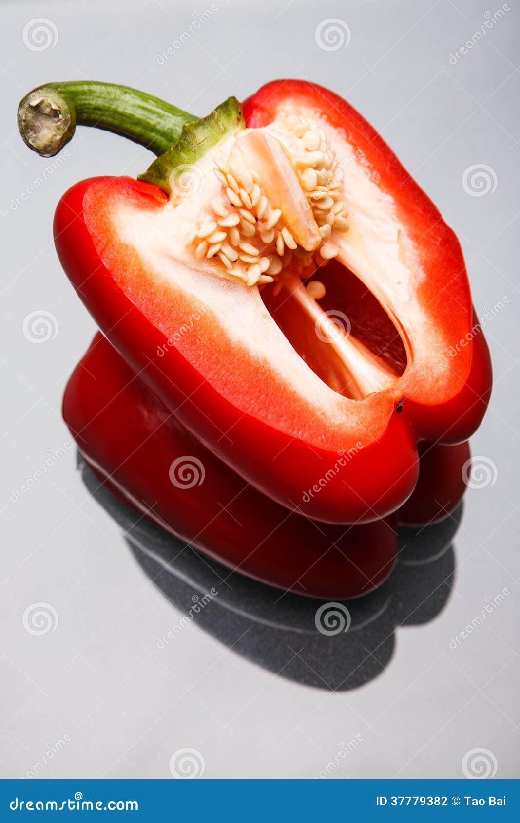 Red chilli stock photo. Image of meal, natural, fresh - 37779382