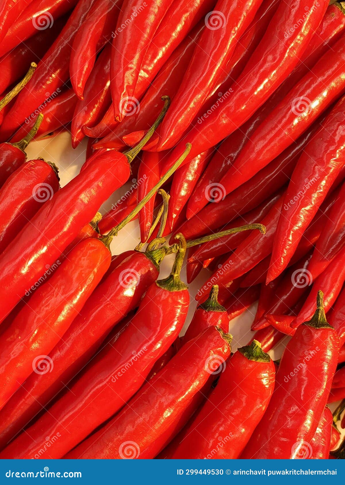 The Red Chilli Background Abstact Wallpaper Stock Photo - Image of ...