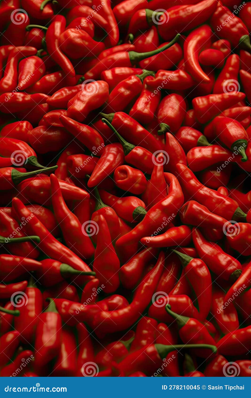 Red chilli background stock illustration. Illustration of chilli ...