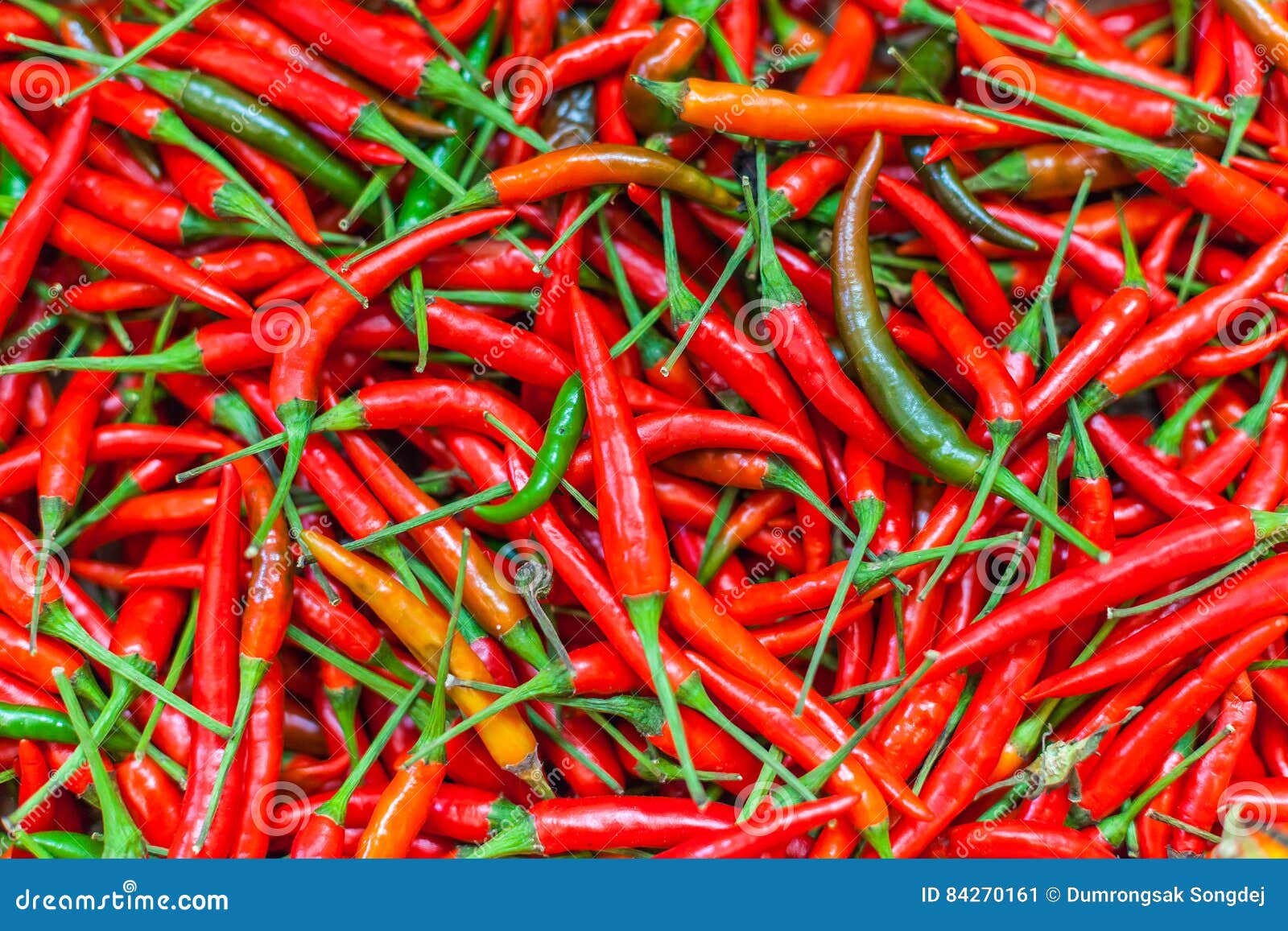 Red Chilli Background stock image. Image of mexican, ingredient - 84270161