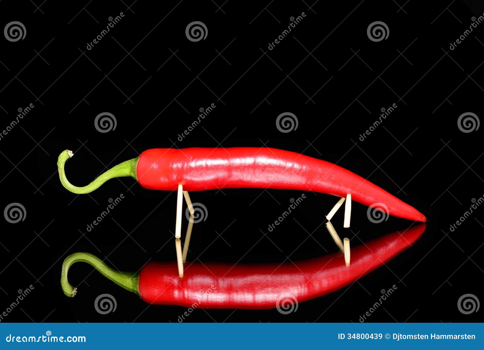Red chilli stock image. Image of chilli, cayenne, culture - 34800439