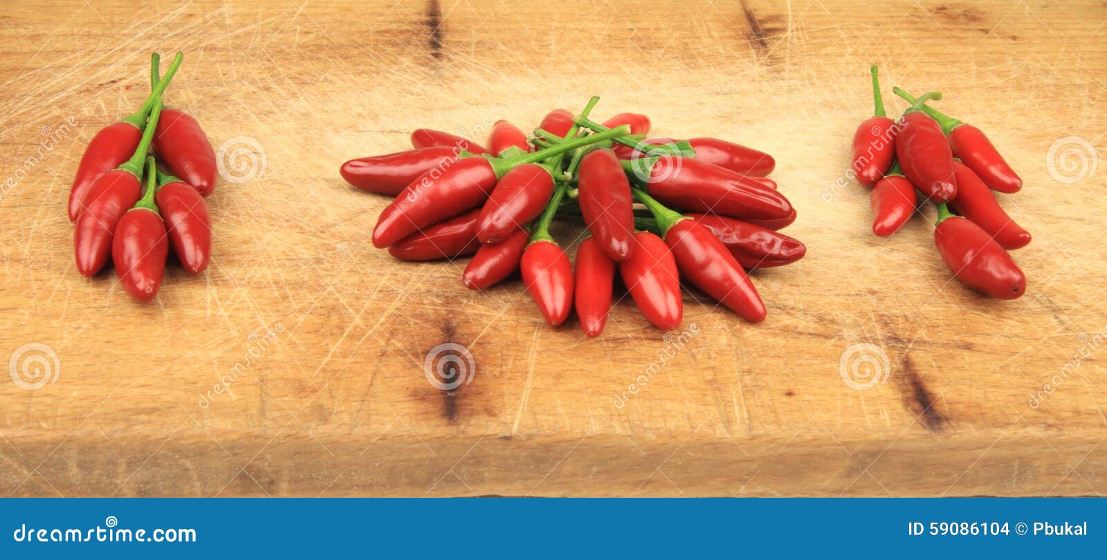 Red chilli stock photo. Image of mexican, chilli, eating - 59086104