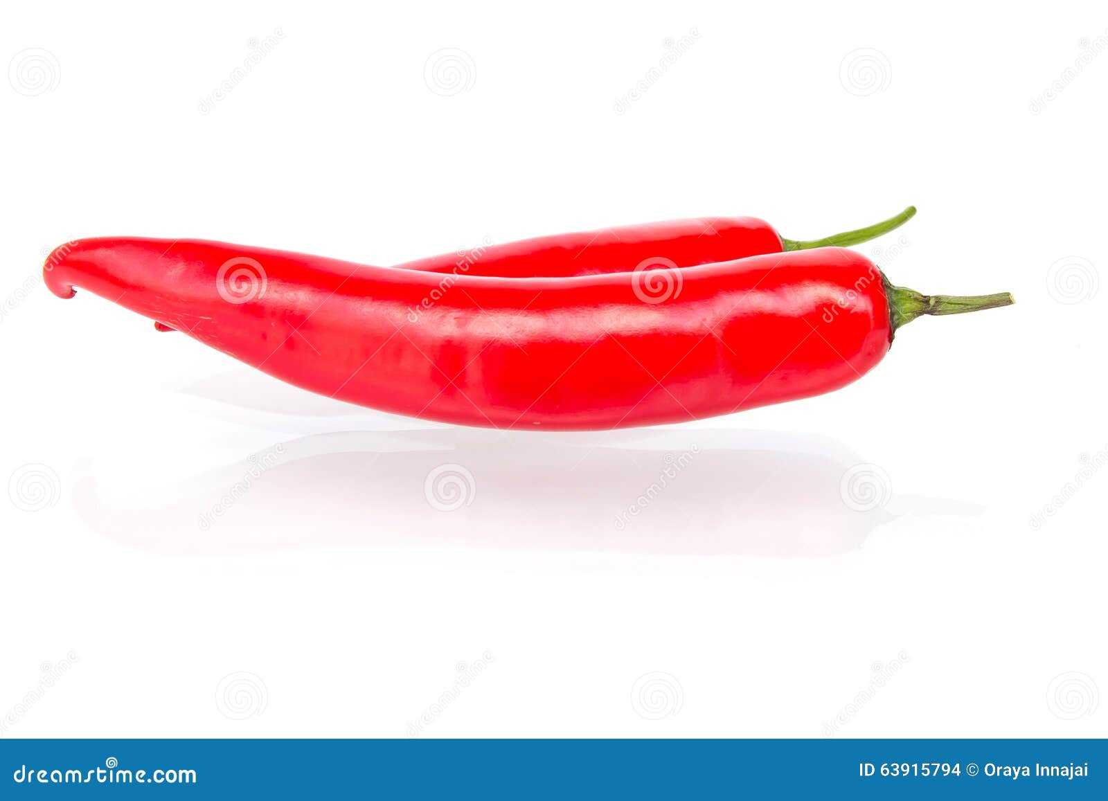 Red chilli stock photo. Image of color, health, chilli - 63915794
