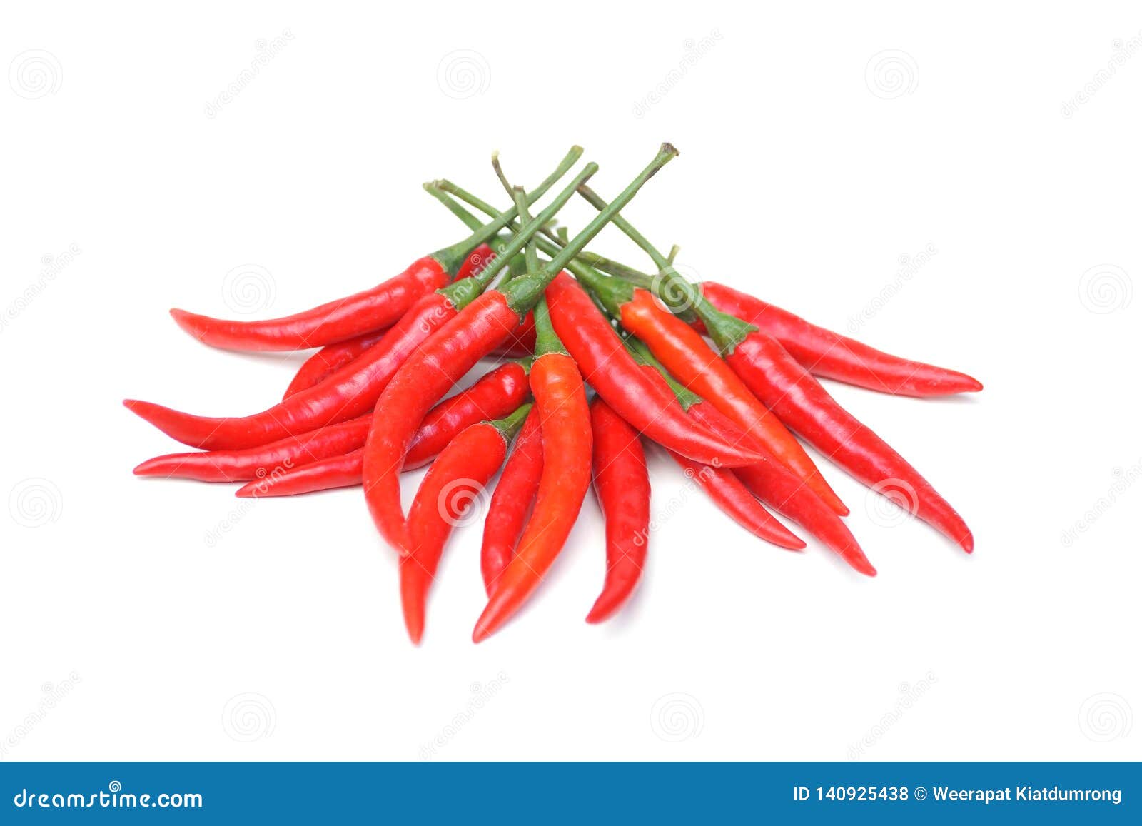 Red chilli stock photo. Image of chile, seasoning, food - 140925438