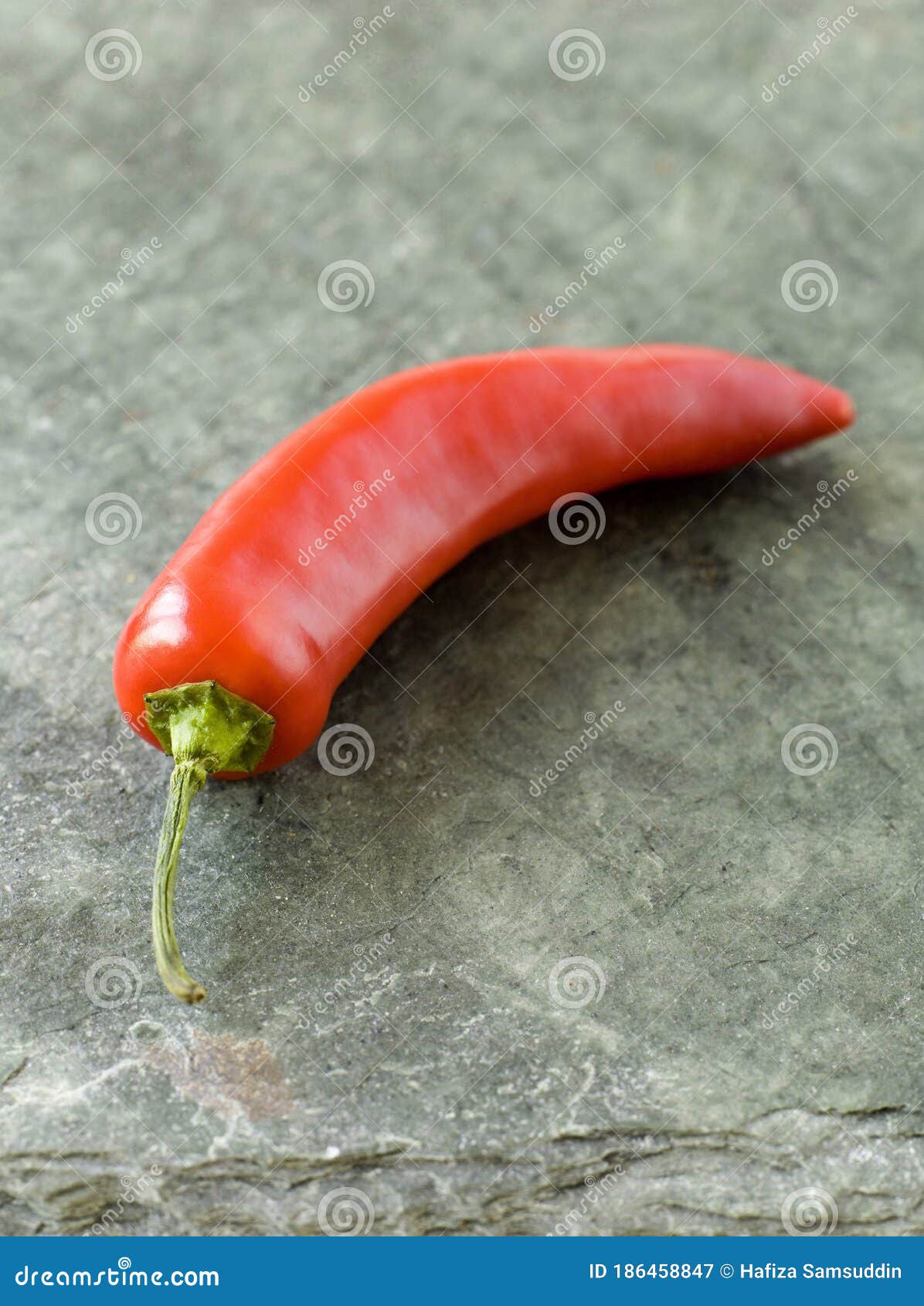 Red chilli stock image. Image of flavouring, drink, flavor - 186458847