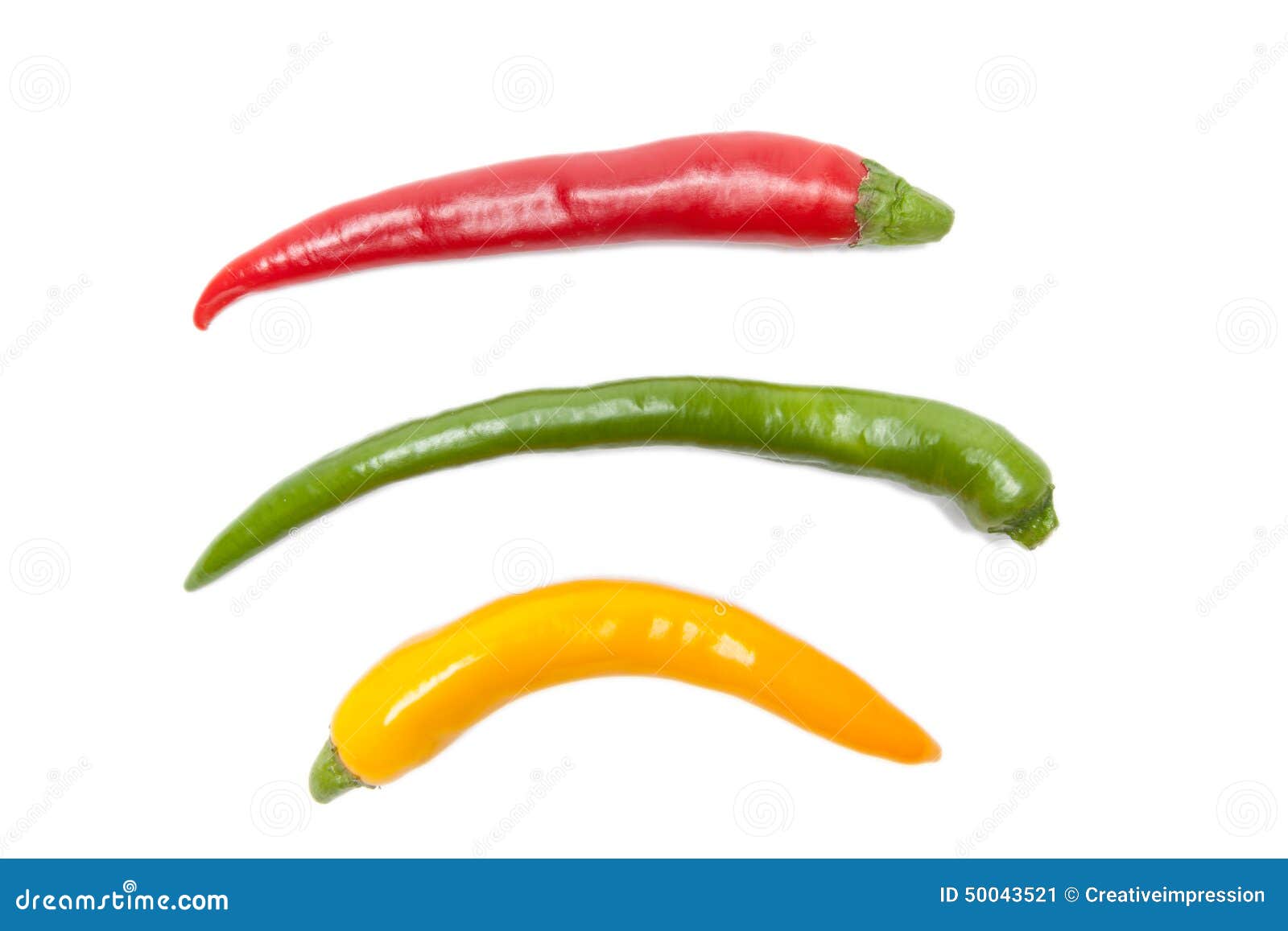 Red chillies stock image. Image of cooking, chili, fire - 50043521