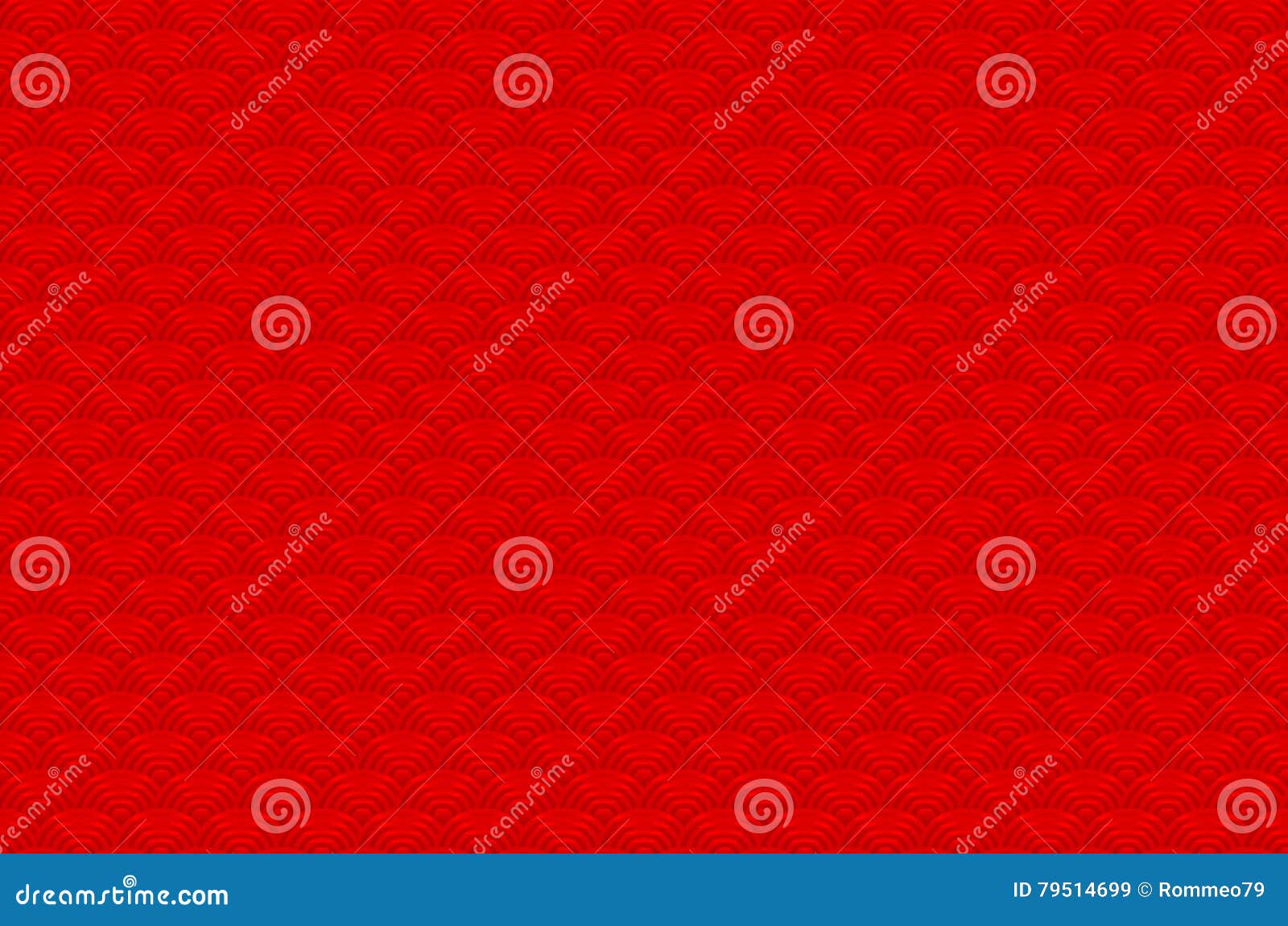 Chinese Dragon Scales Stock Illustrations – 618 Chinese Dragon Scales ...