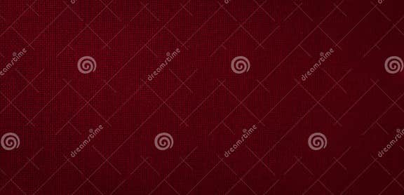 Red Chipboard with Visible Details. Background or Texture Stock Image ...