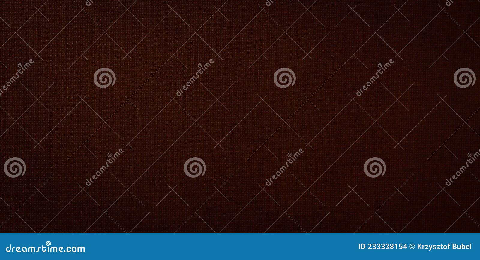 Red Chipboard with Visible Details. Background or Texture Stock Photo ...