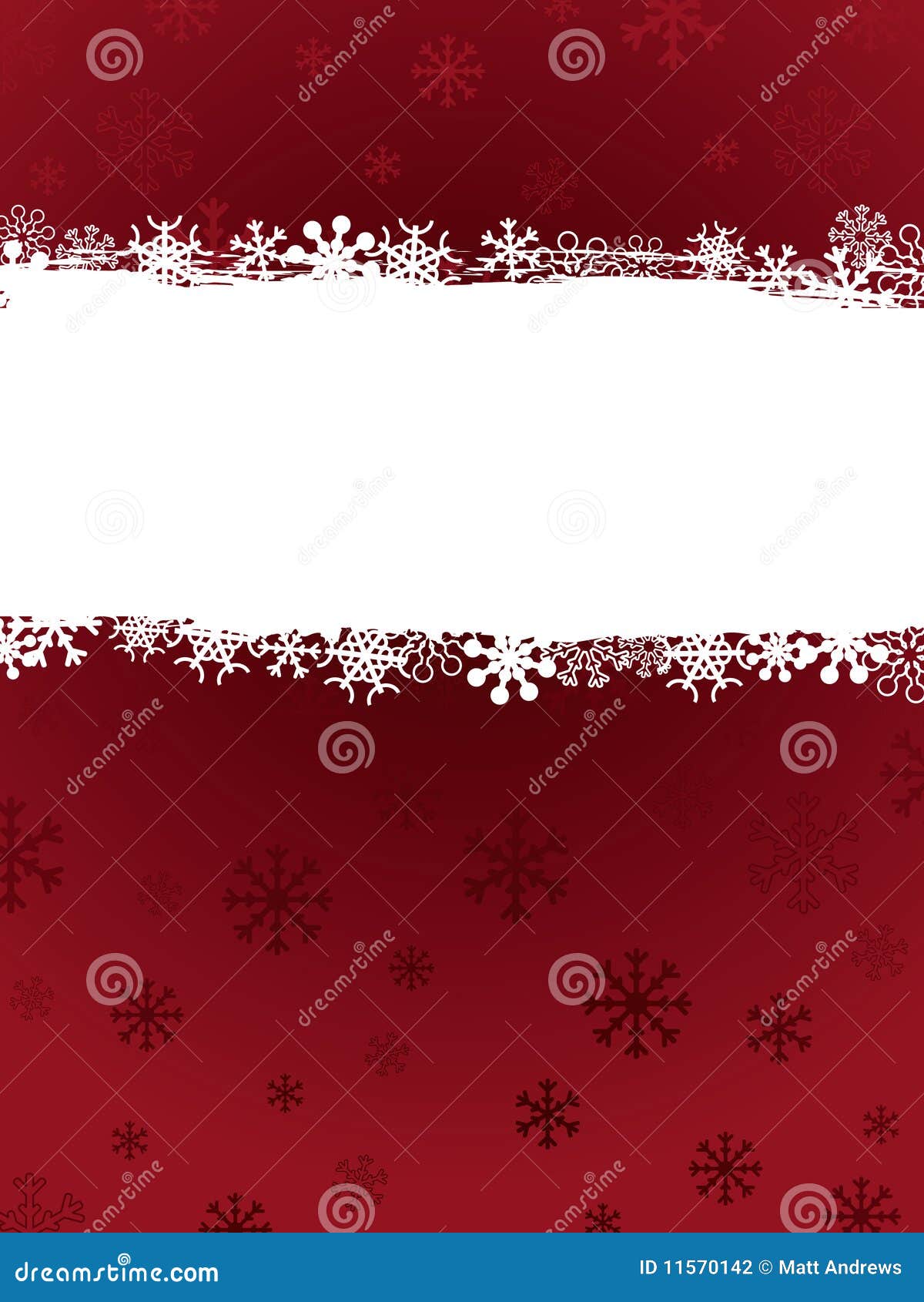 Red christmas background stock vector. Illustration of graphic - 11570142