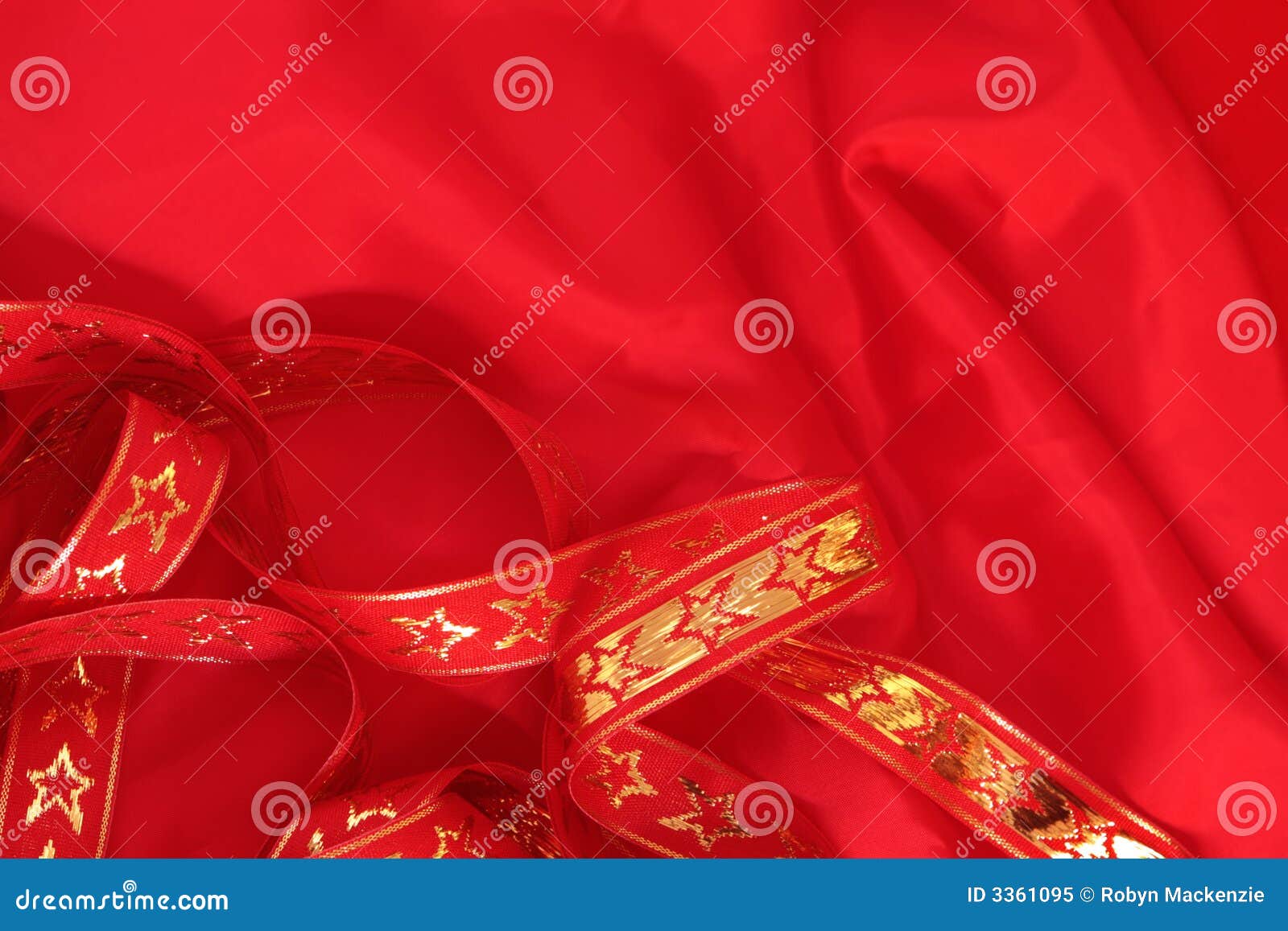 327 Starry Ribbon Stock Photos - Free & Royalty-Free Stock Photos from ...