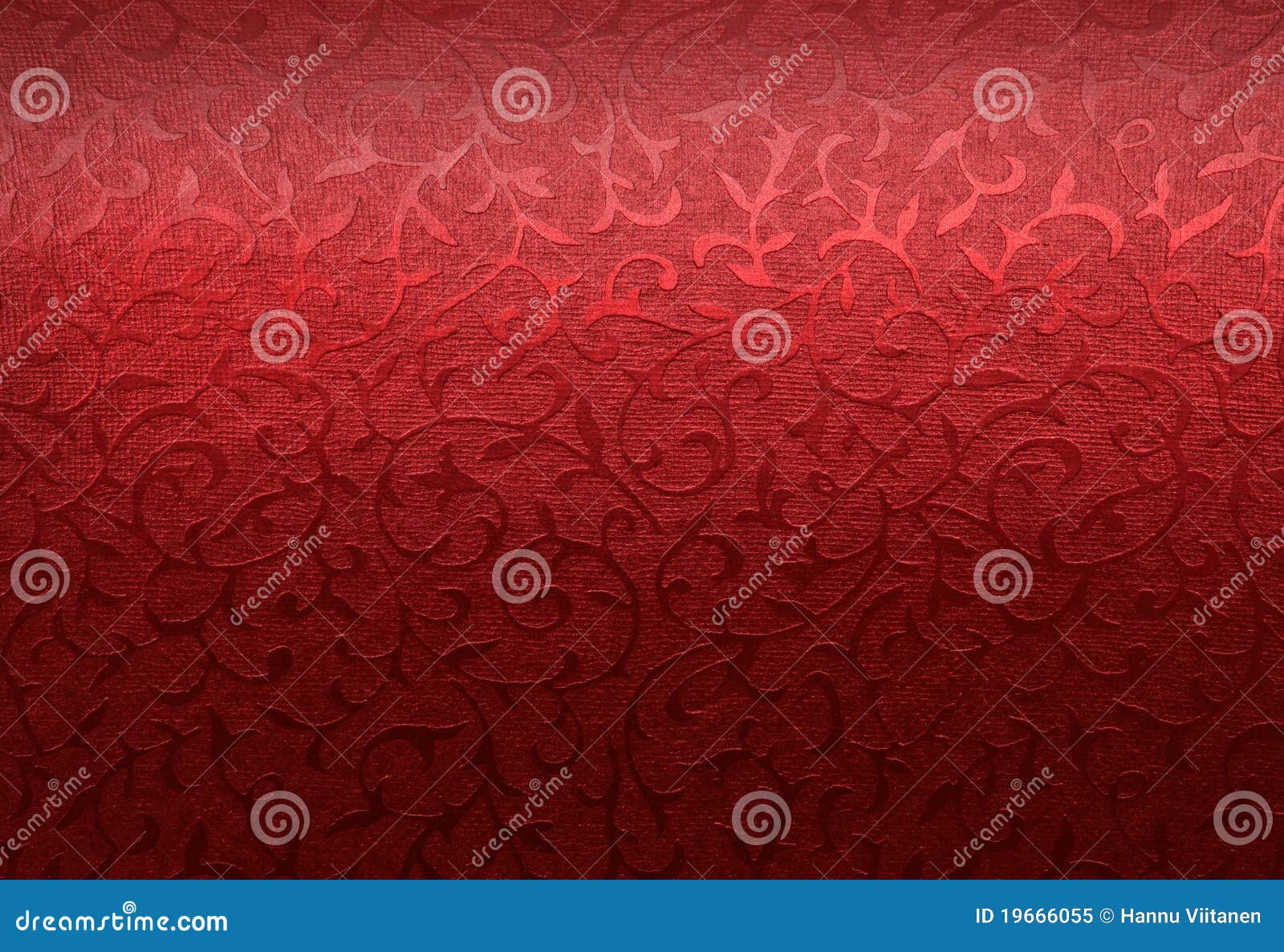 Red Christmas Brocade Pattern Stock Image - Image of decorative ...