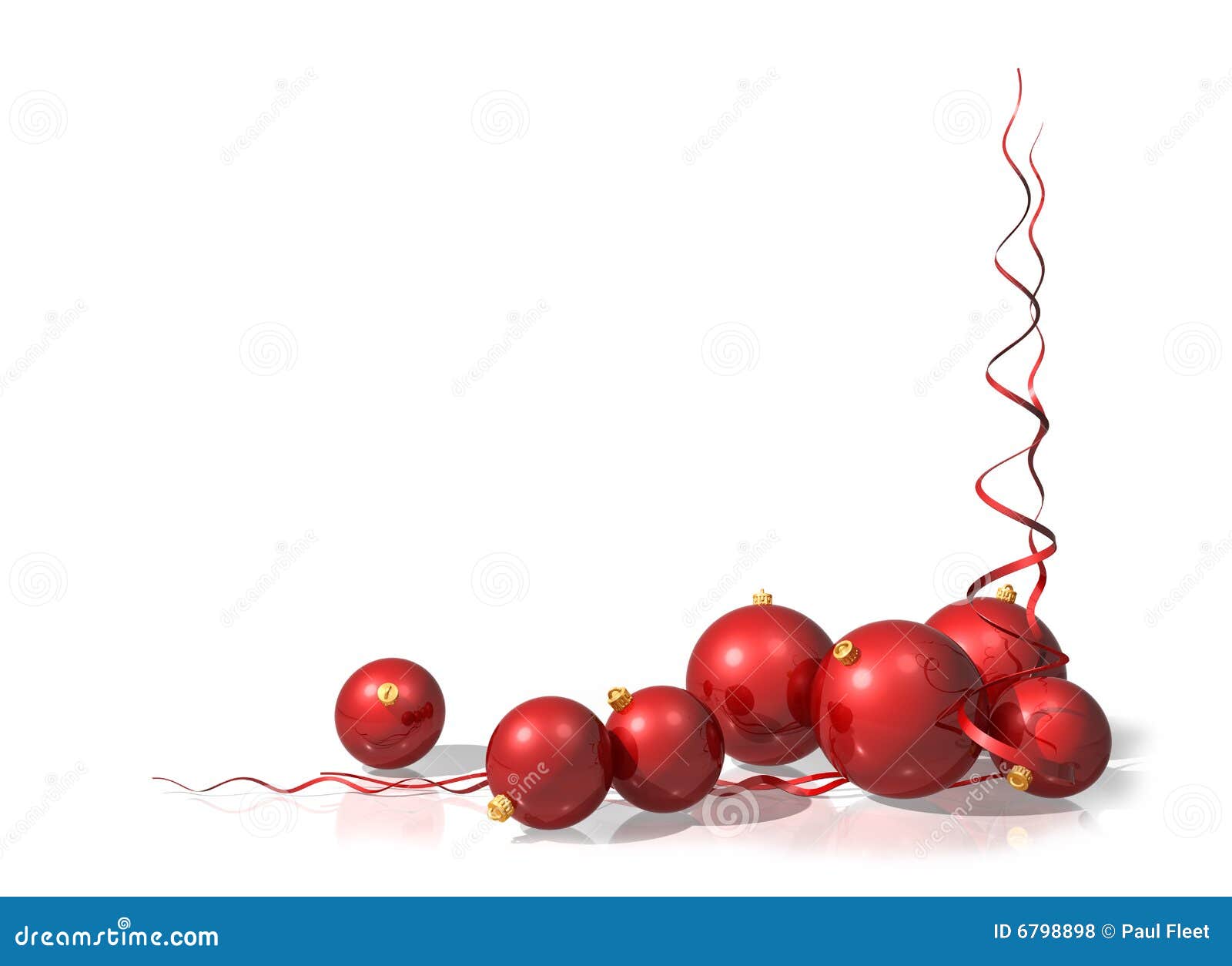 Fancy Streamers Stock Illustrations – 179 Fancy Streamers Stock ...