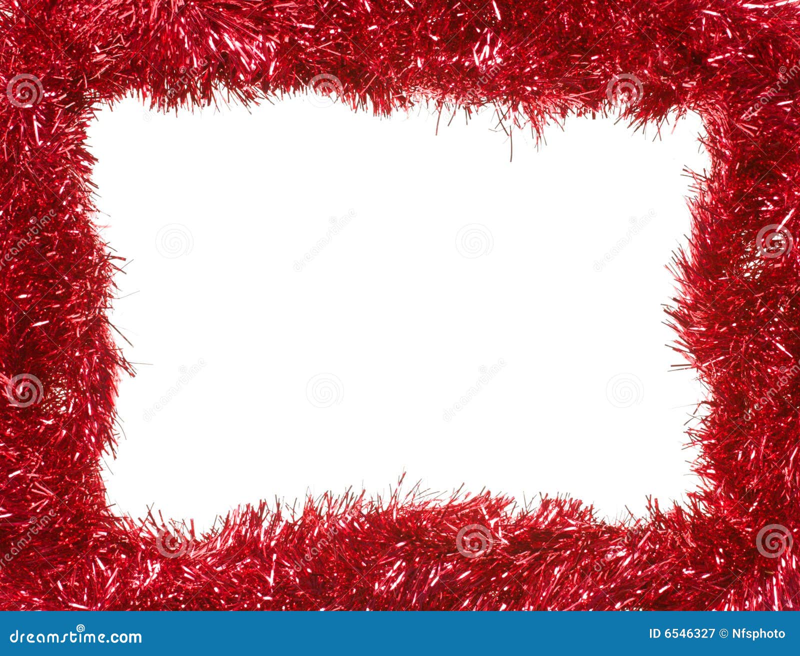 Rectangular Frame Of Autumn Maple Leaves Royalty-Free Stock Photo ...