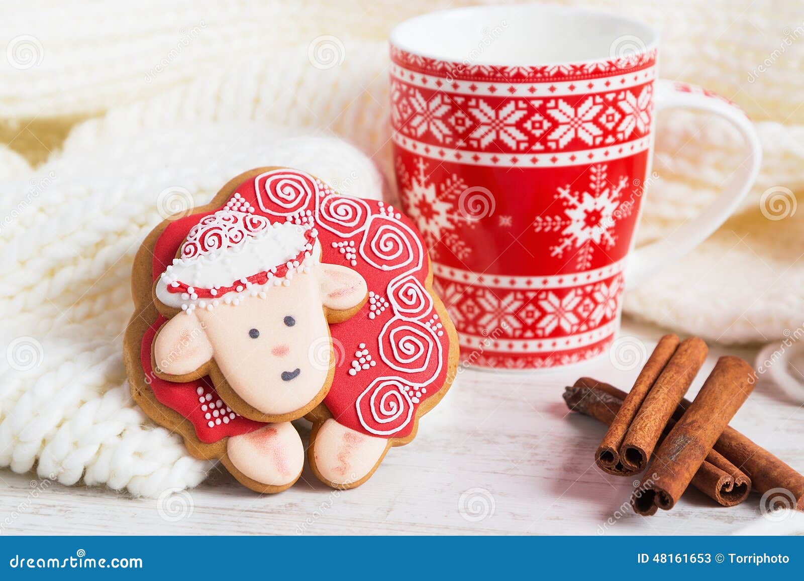 415 Gingerbread Sheep Photos - Free & Royalty-Free Stock Photos from ...