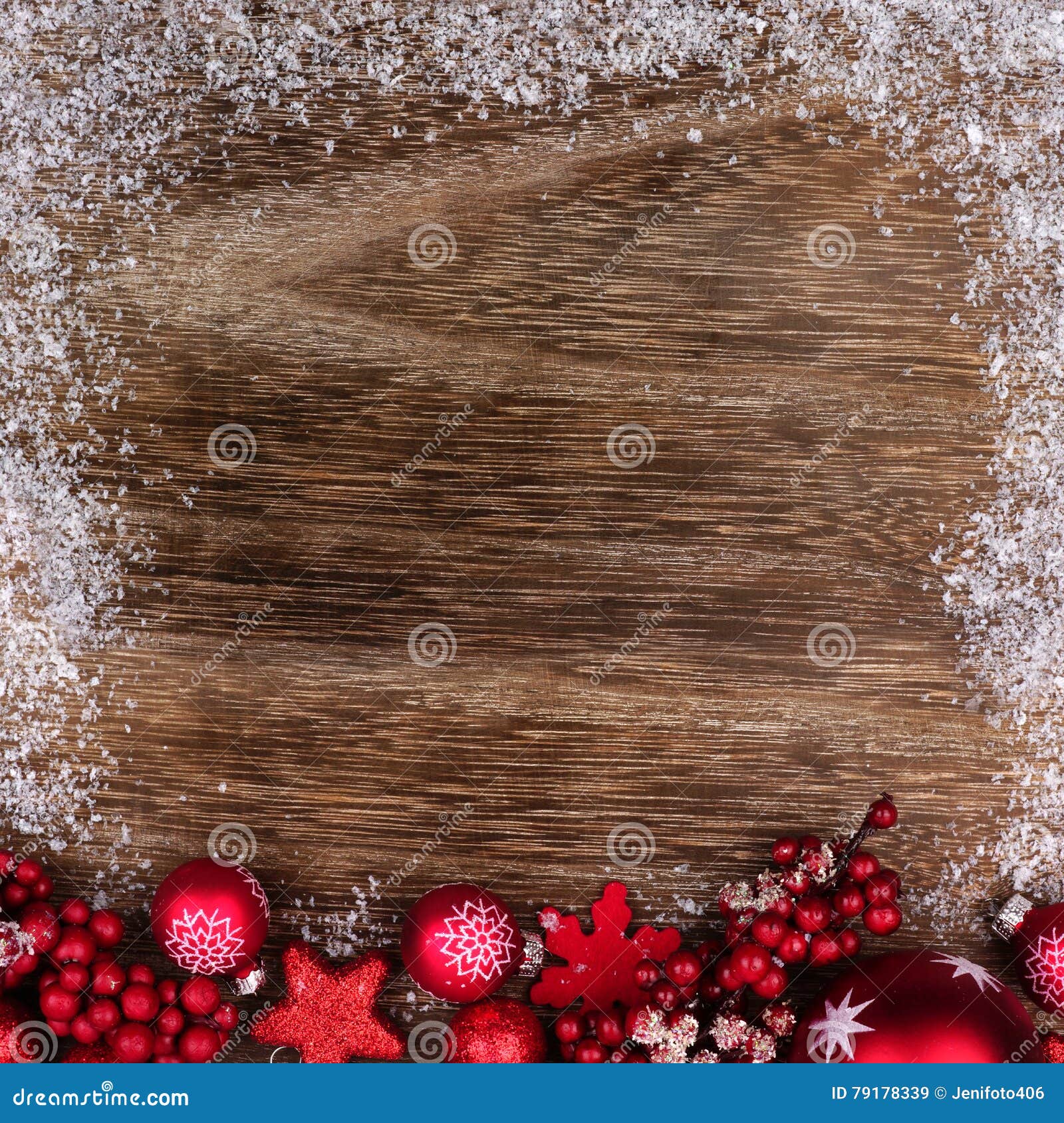 2,683 Snow Square Frame Stock Photos - Free & Royalty-Free Stock Photos ...