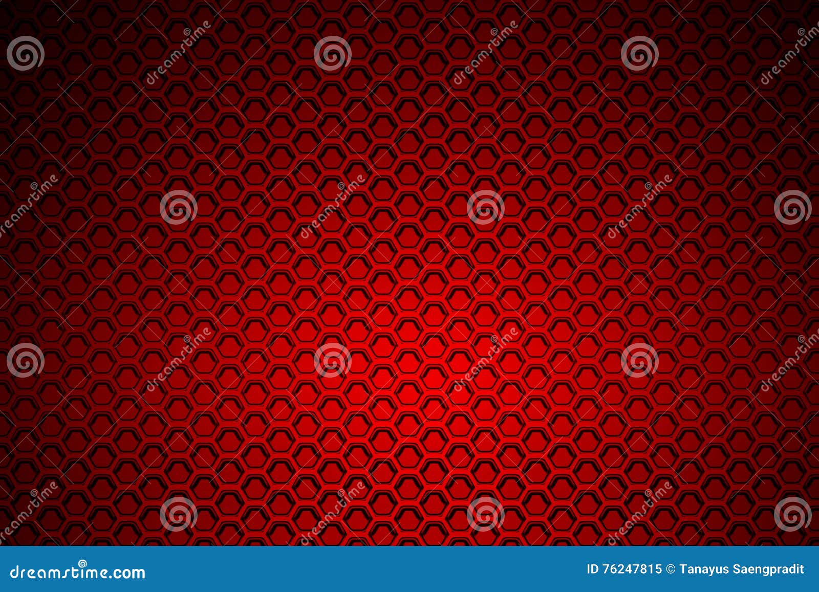Red Chrome Metallic Mesh. Metal Background and Texture Stock ...